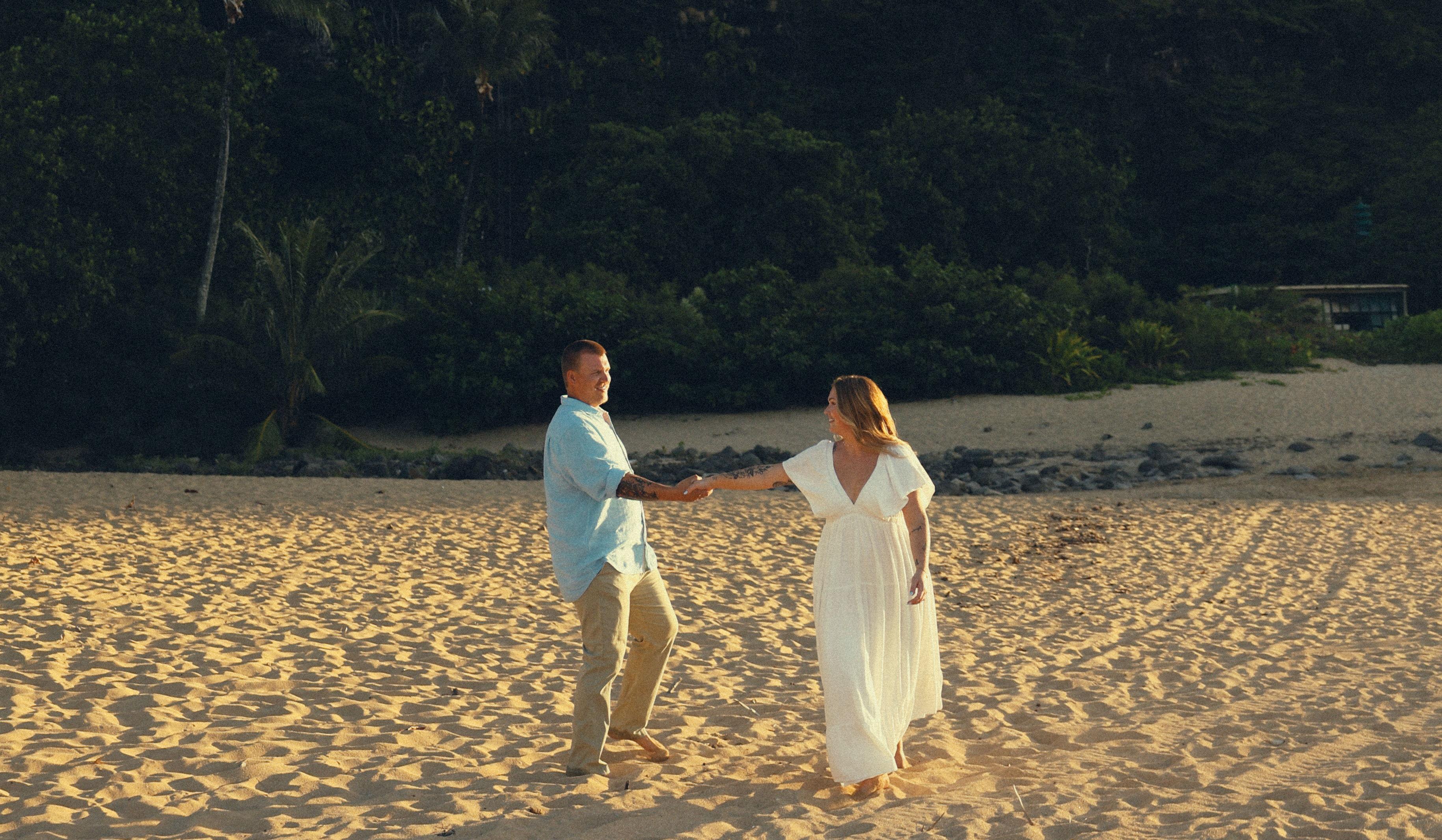 Alanis Krolfifer and Matthew Olson's Wedding Website