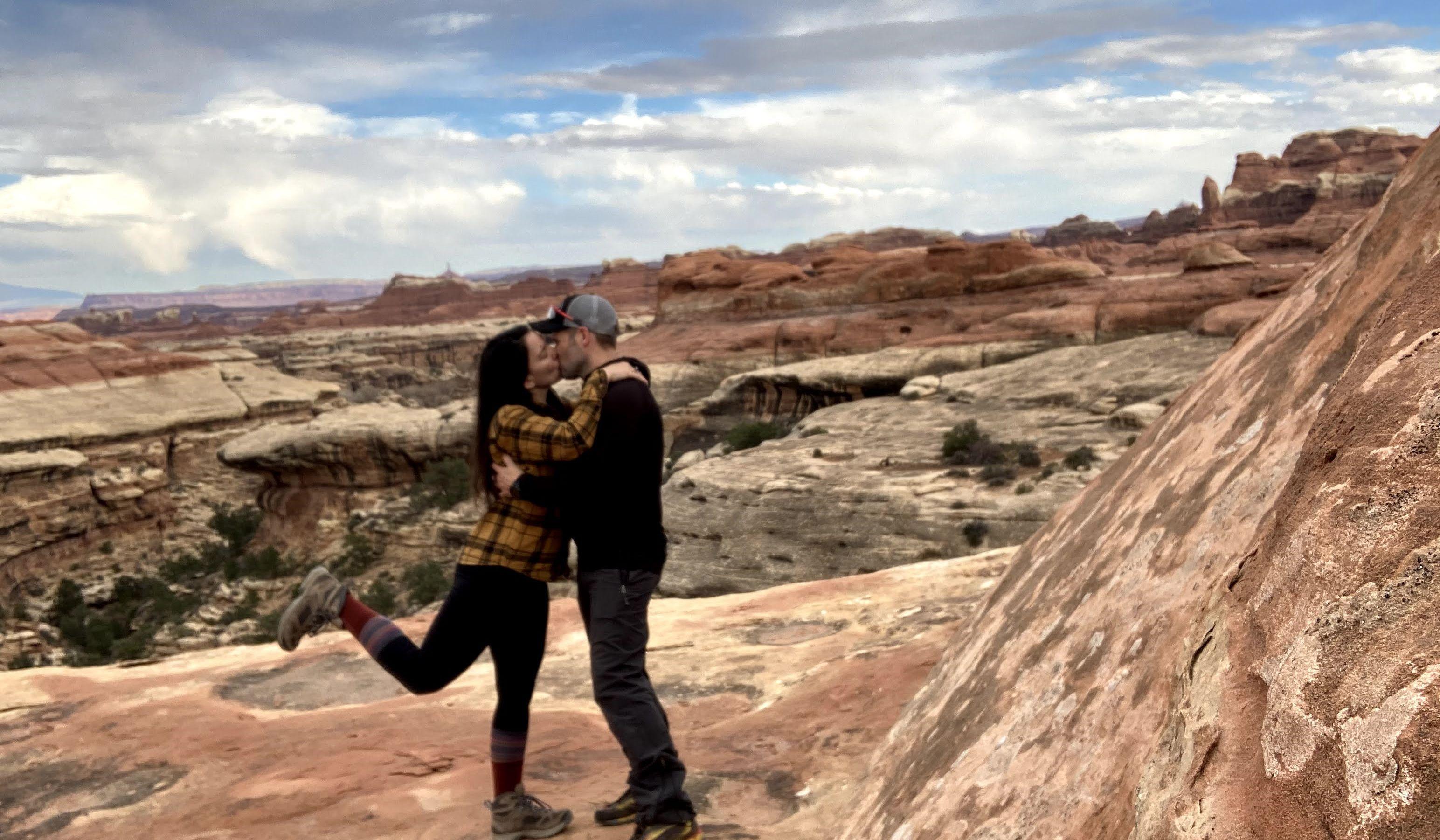 Kylie Ransom and Steve Beauchamp's Wedding Website