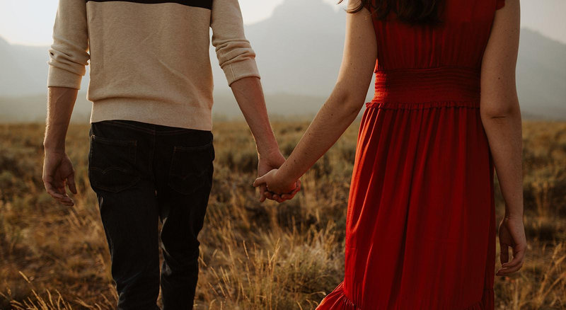 Claire Abourjeily and Kyle Pauley's Wedding Website