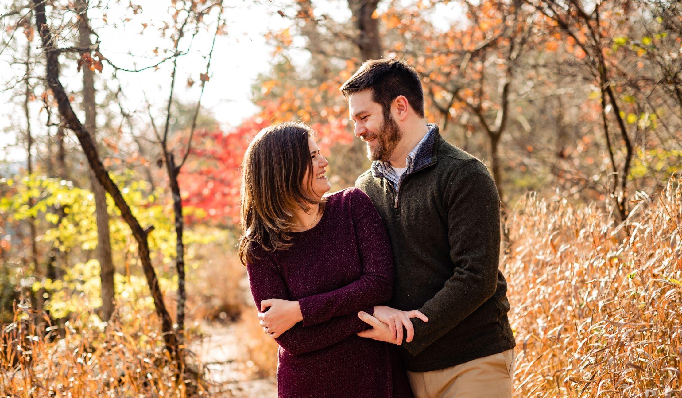 Catherine Wood and Eric Roberts' Wedding Website