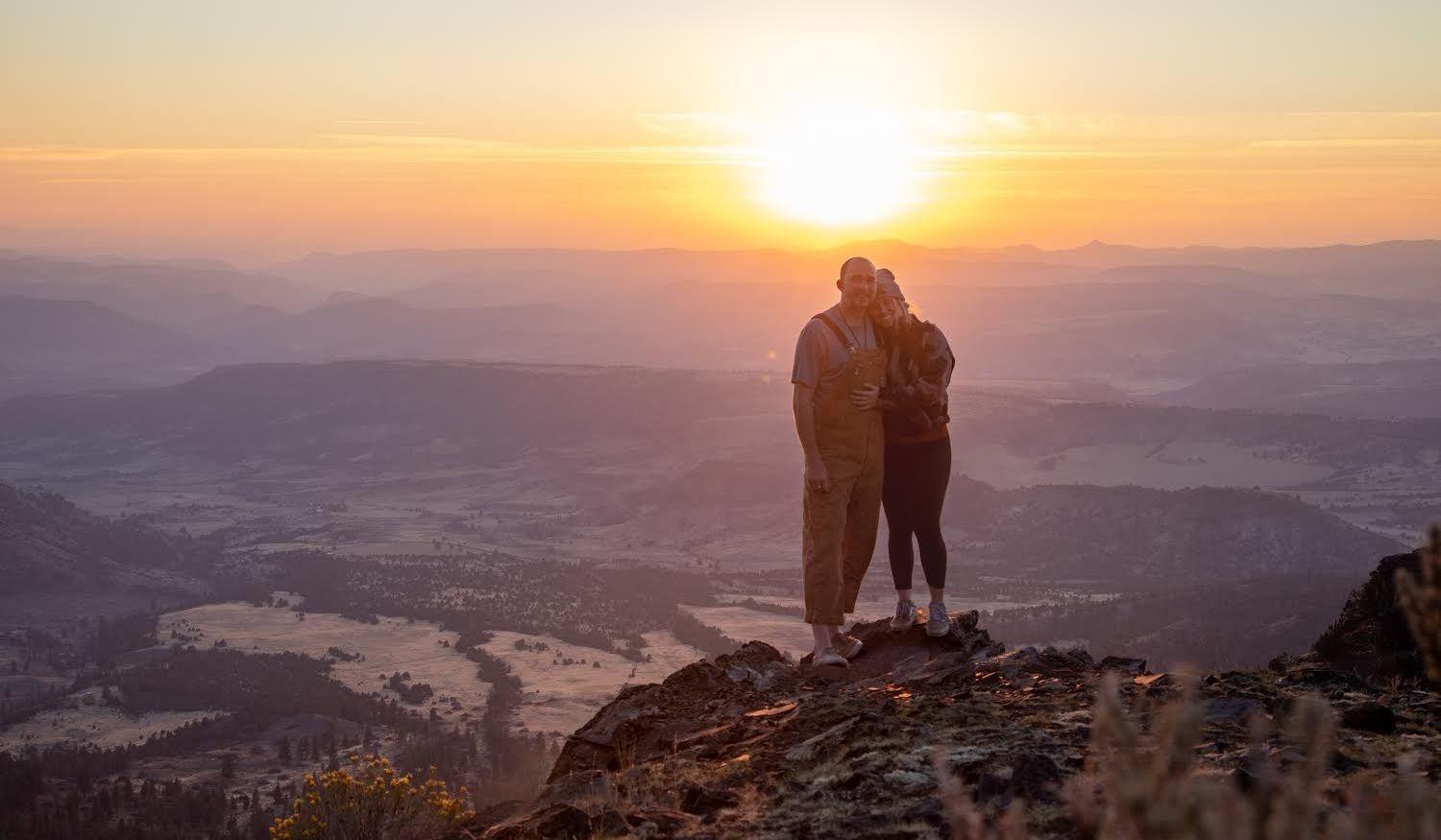 Julia Nicole Allen and Cooper Nash Verheyden's Wedding Website