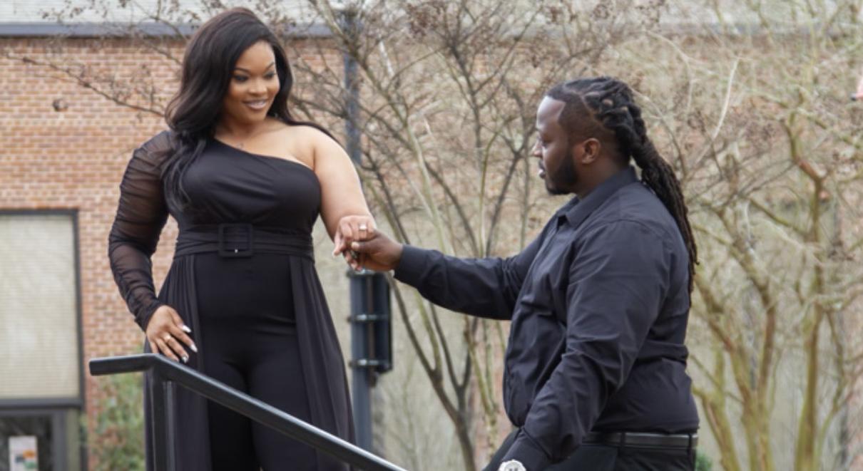 Asten Musgrove and William Veasley's Wedding Website