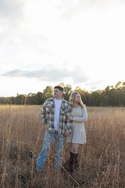 Kaylee Hoover and Kasyn Schaffner's Wedding Website