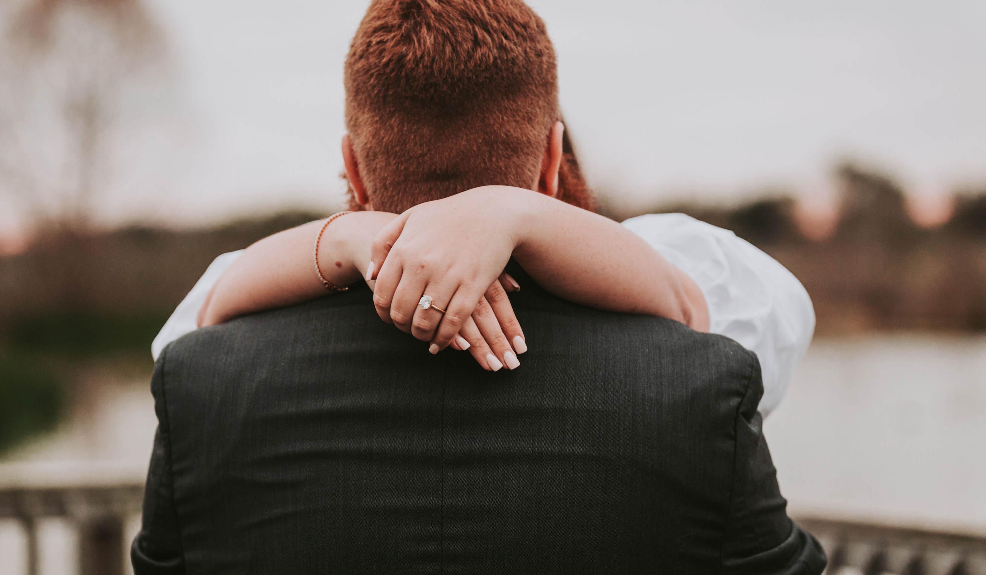 Kateley LaBita and Joseph Hopper's Wedding Website