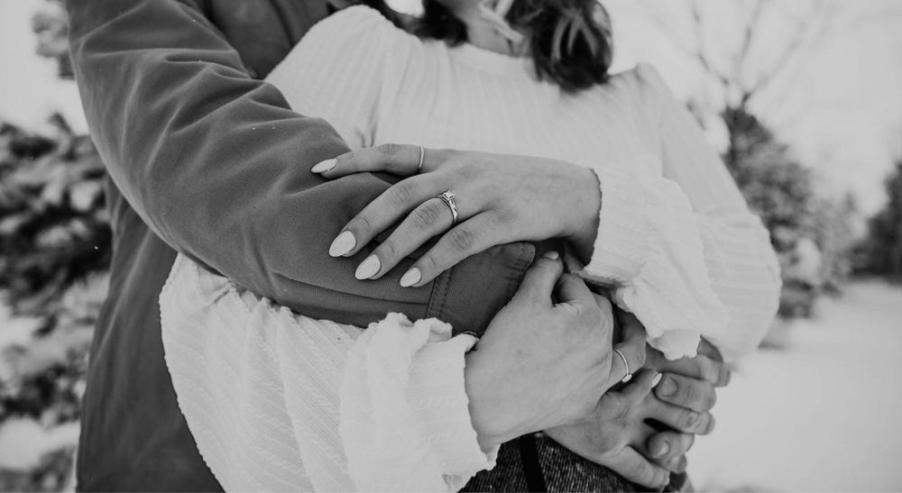 Skyler Janssen and Evan Block's Wedding Website