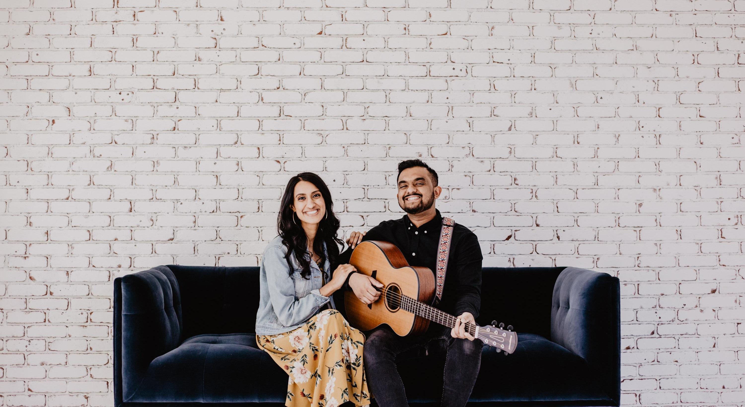 Jonathan Jacob and Julia Mathew's Wedding Website