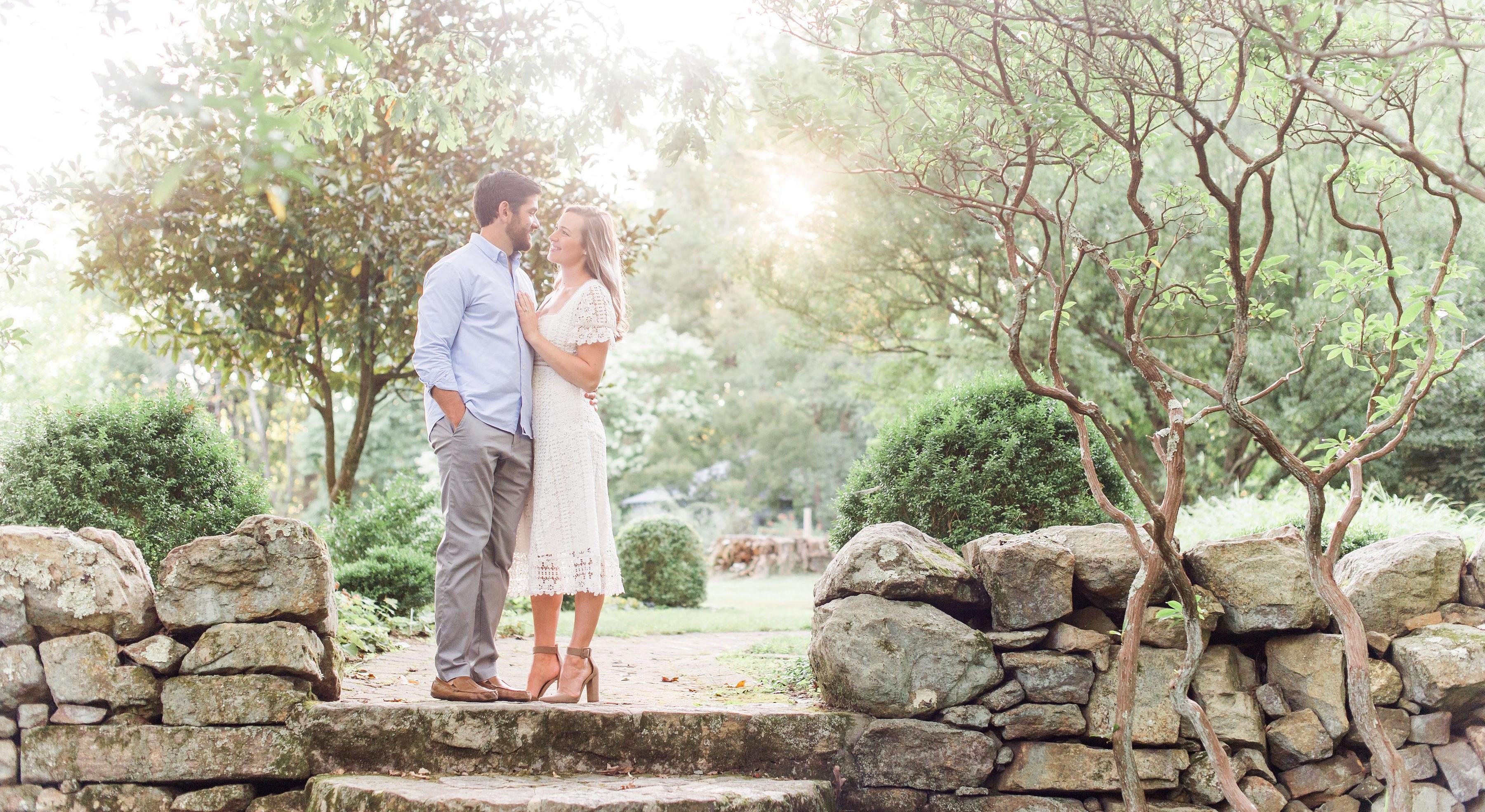 Jacqueline Hennessy and Matthew Rosenzweig's Wedding Website