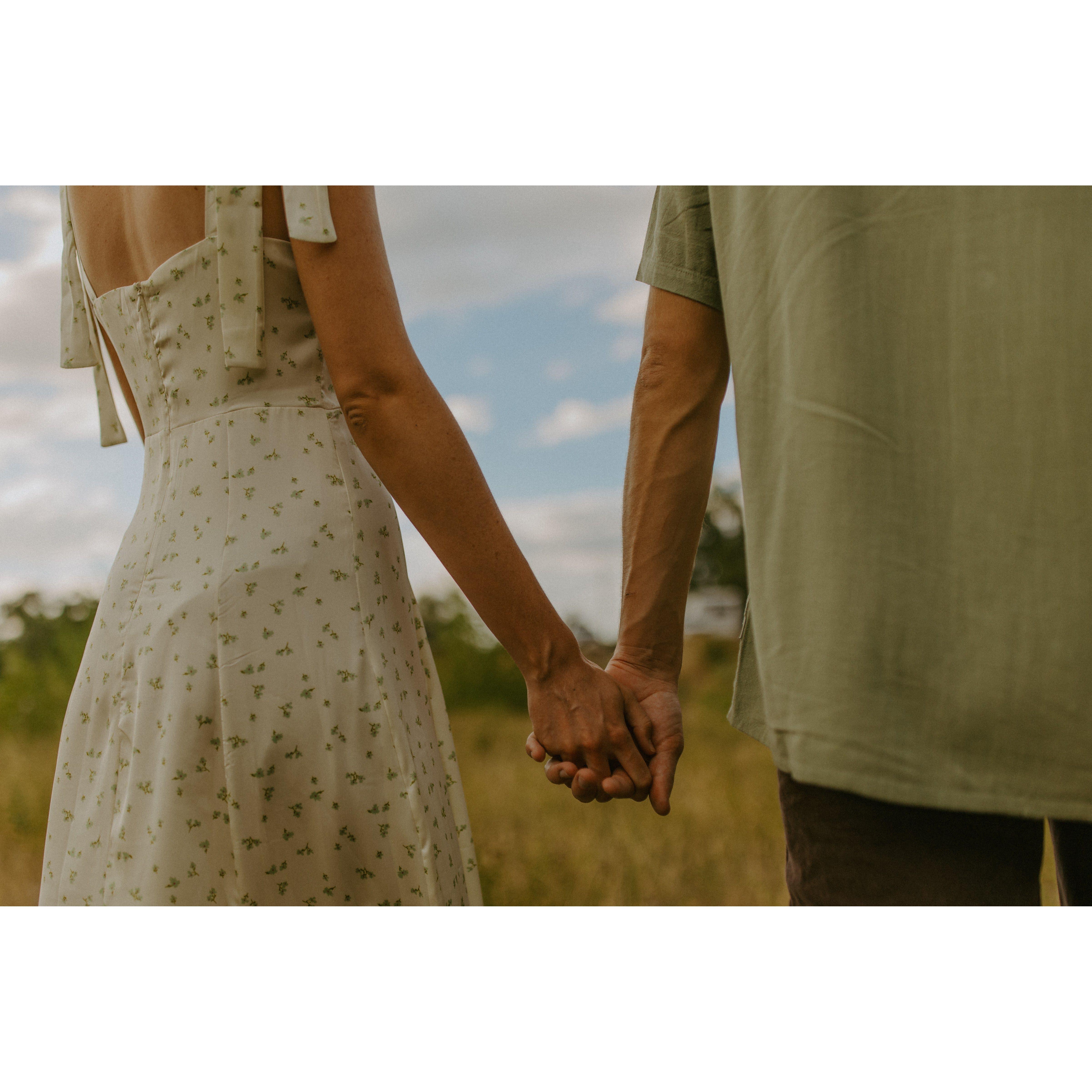 Noelle Martin and Stu Kirkham's Wedding Website