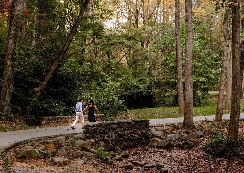 Carrie Lowe and Kyle Domingos' Wedding Website
