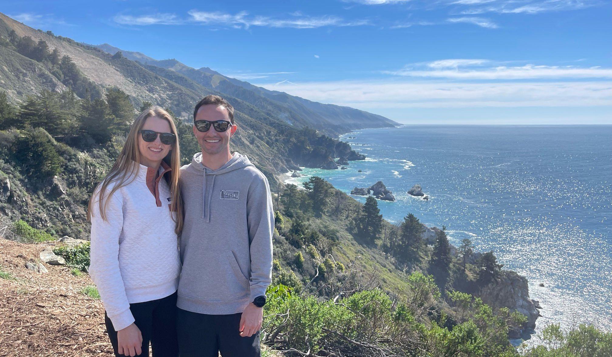 Kristen Dammeyer and Andrew Shea's Wedding Website