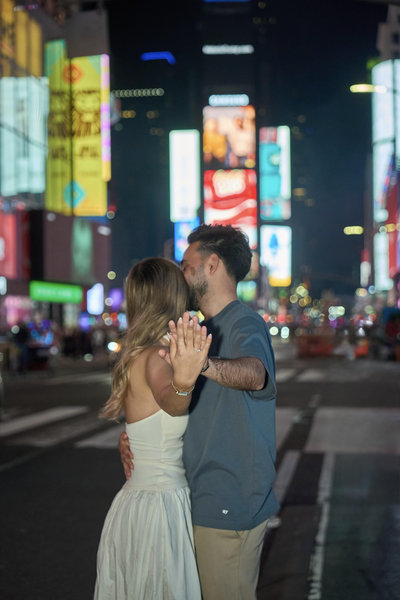 Beatriz Faustino and Bernardo Bettencourt's Wedding Website