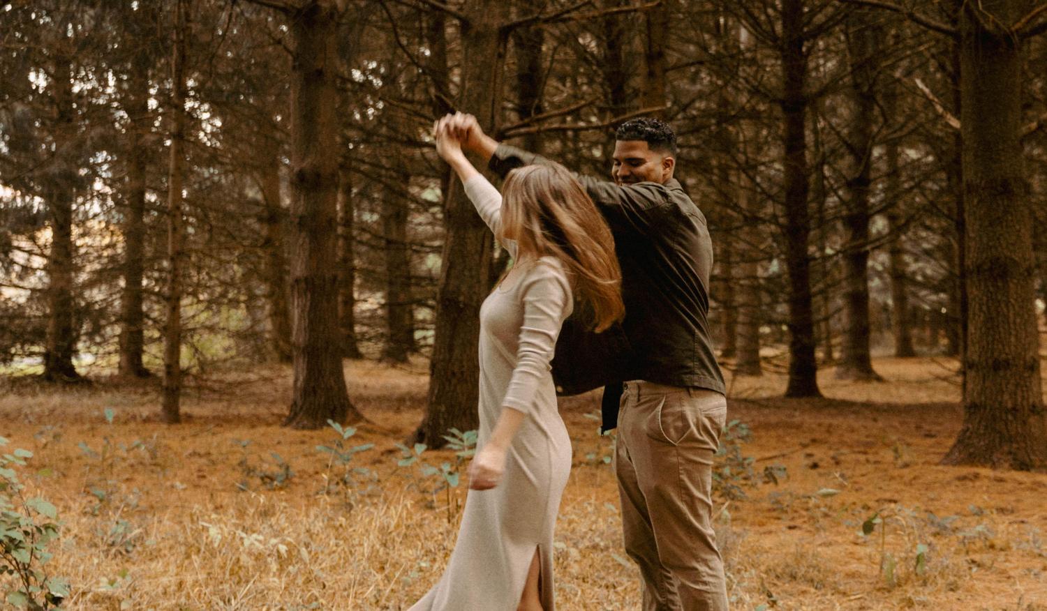 Taylor Moyer and Abraham Torres' Wedding Website