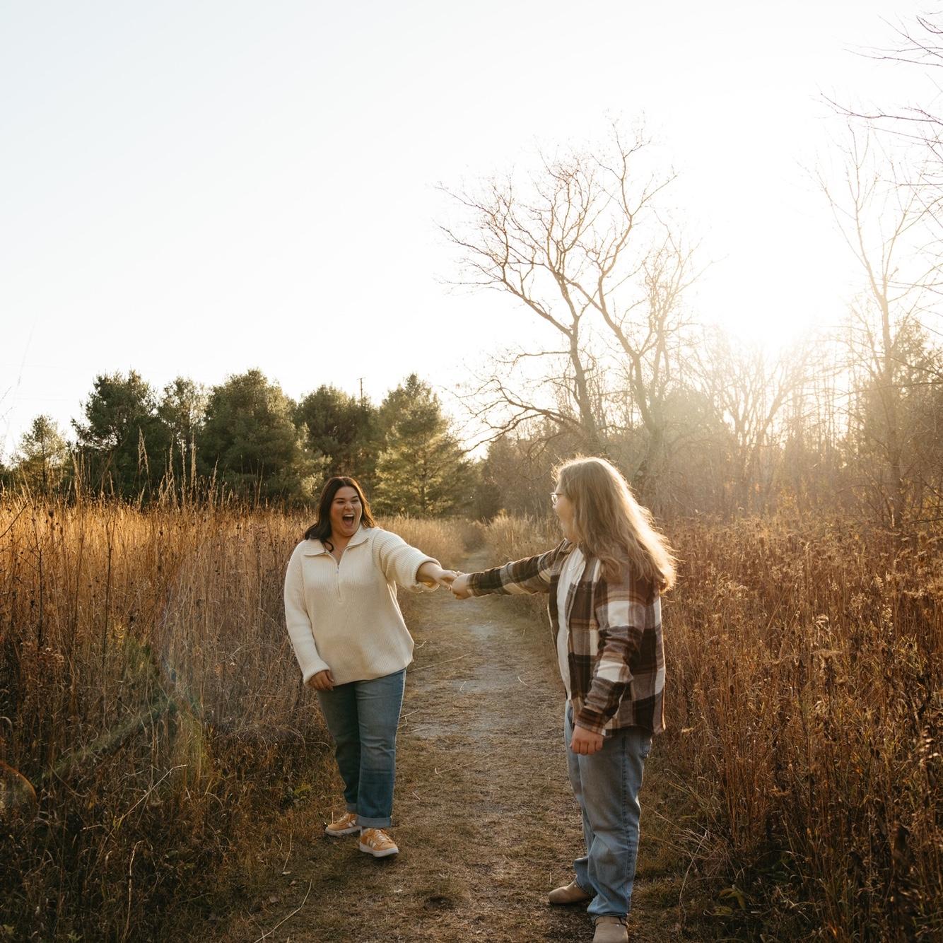 Benjamin Thibodeau and Bailey Stark's Wedding Website