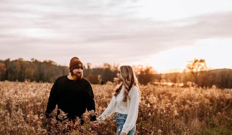 Natalie Bossard and Matthew Henze's Wedding Website