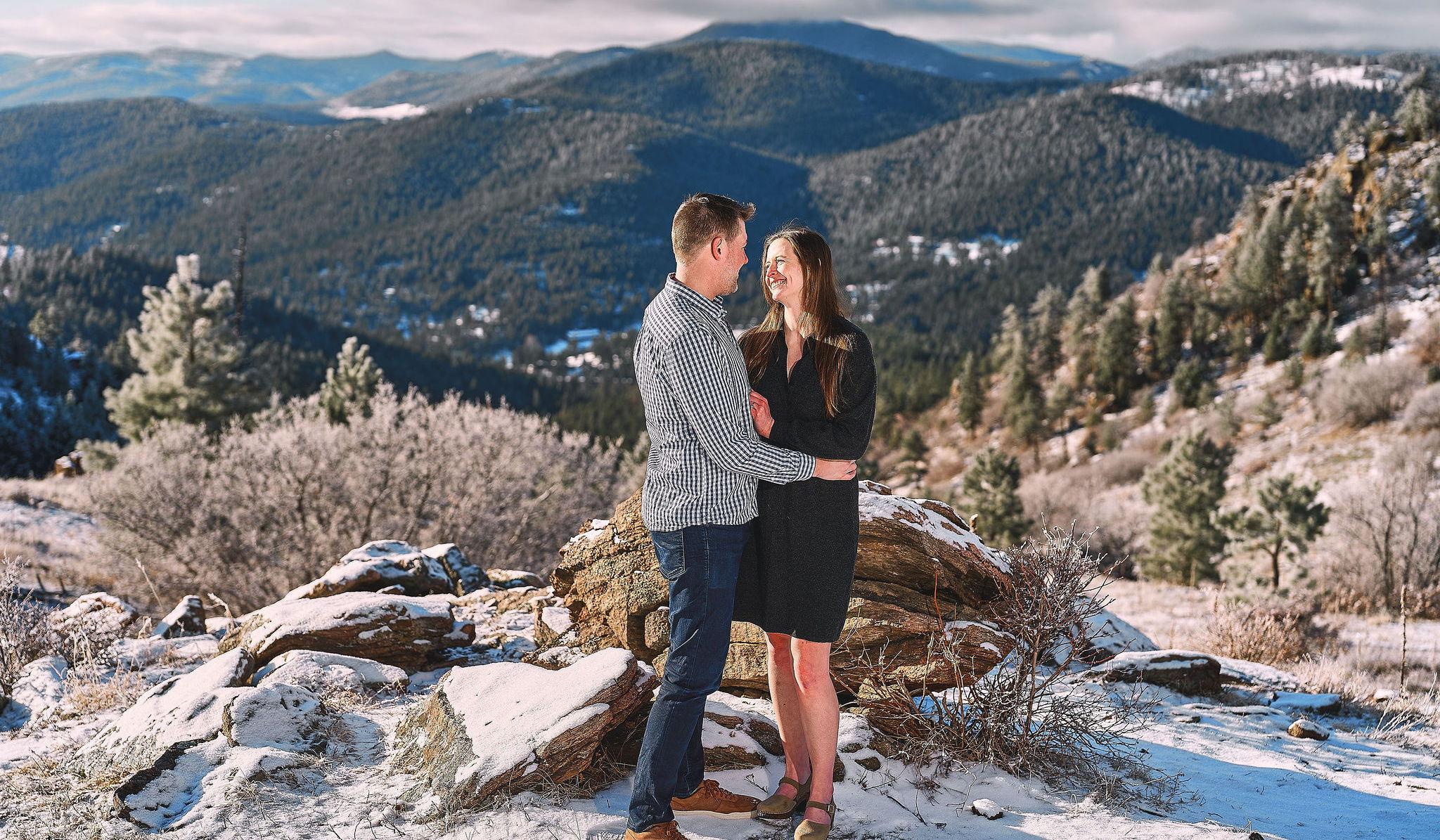 Ryan Elston and Dylan Woods' Wedding Website