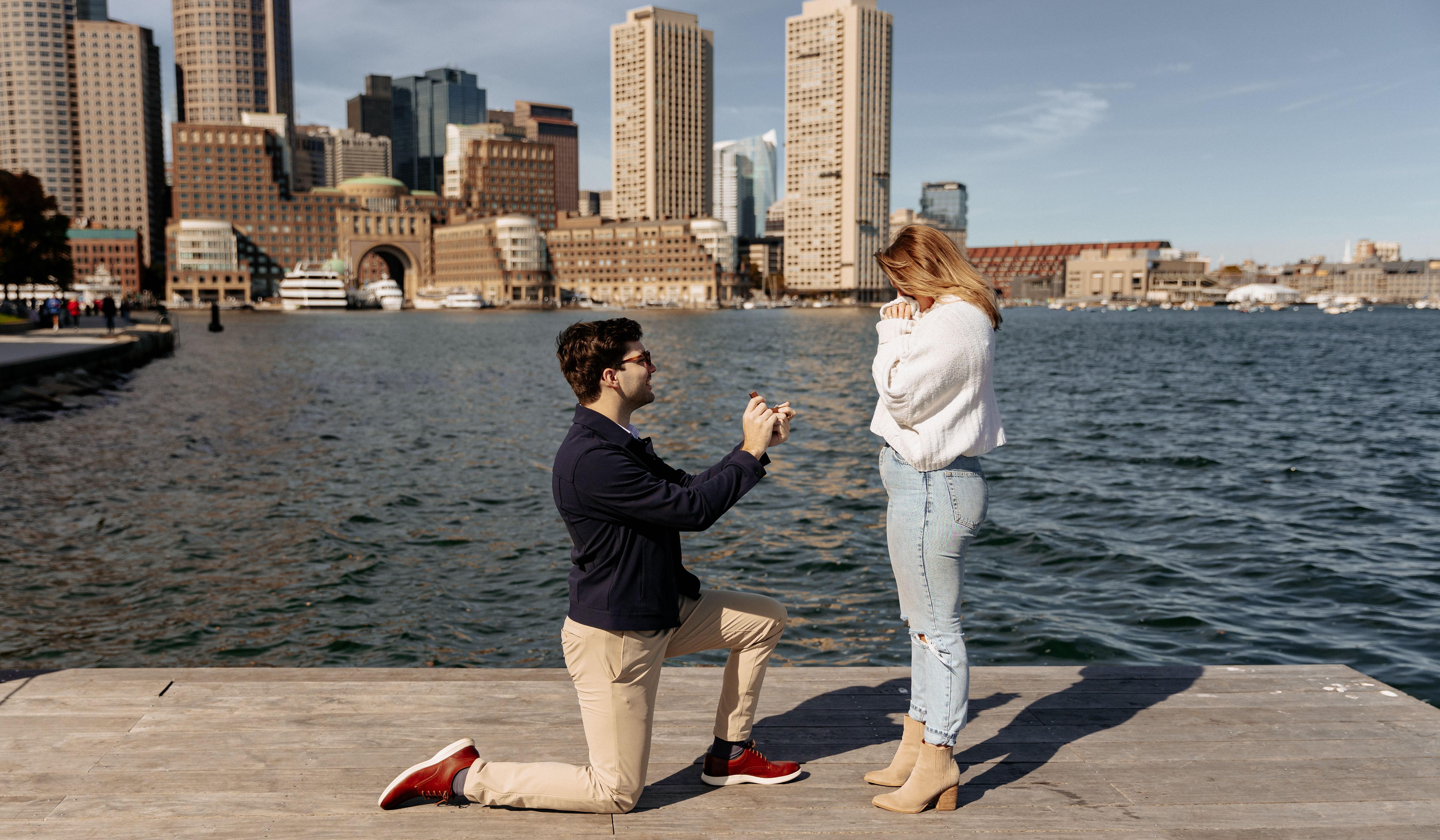 Chase Peairs and Brooke Battersby's Wedding Website