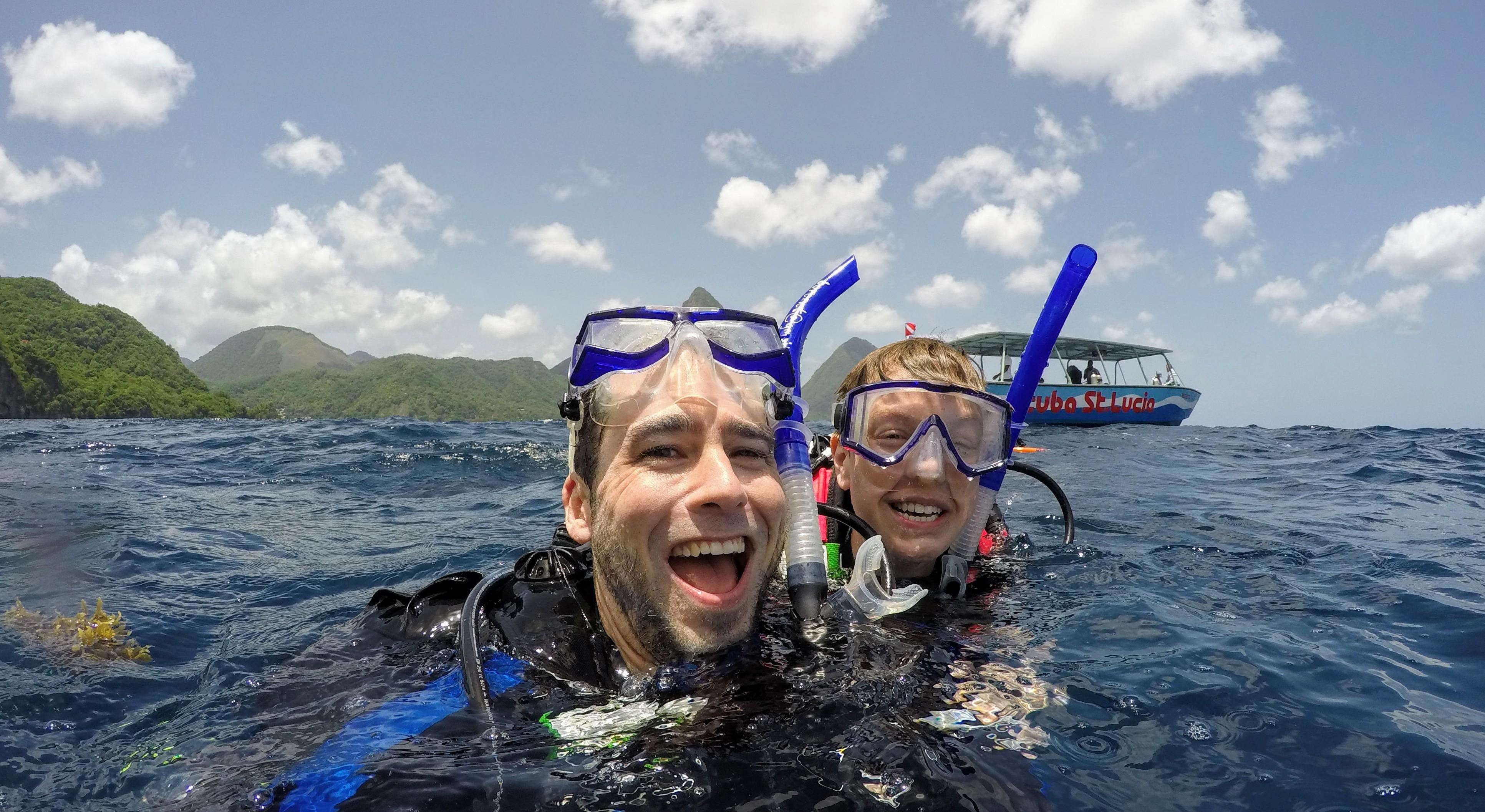 Eric Boren and Joanna Burke's Wedding Website