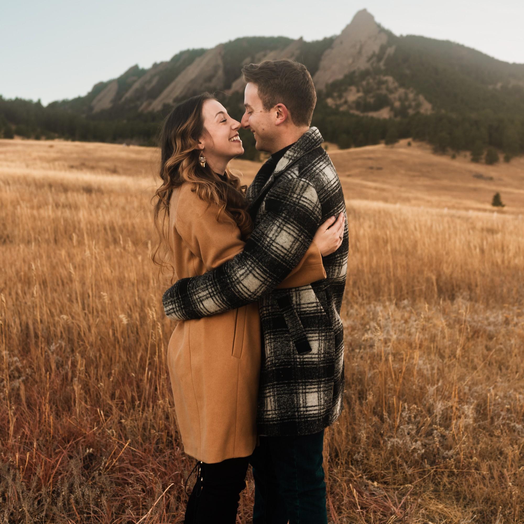 Alyssa Martin and Peter Cosmas' Wedding Website