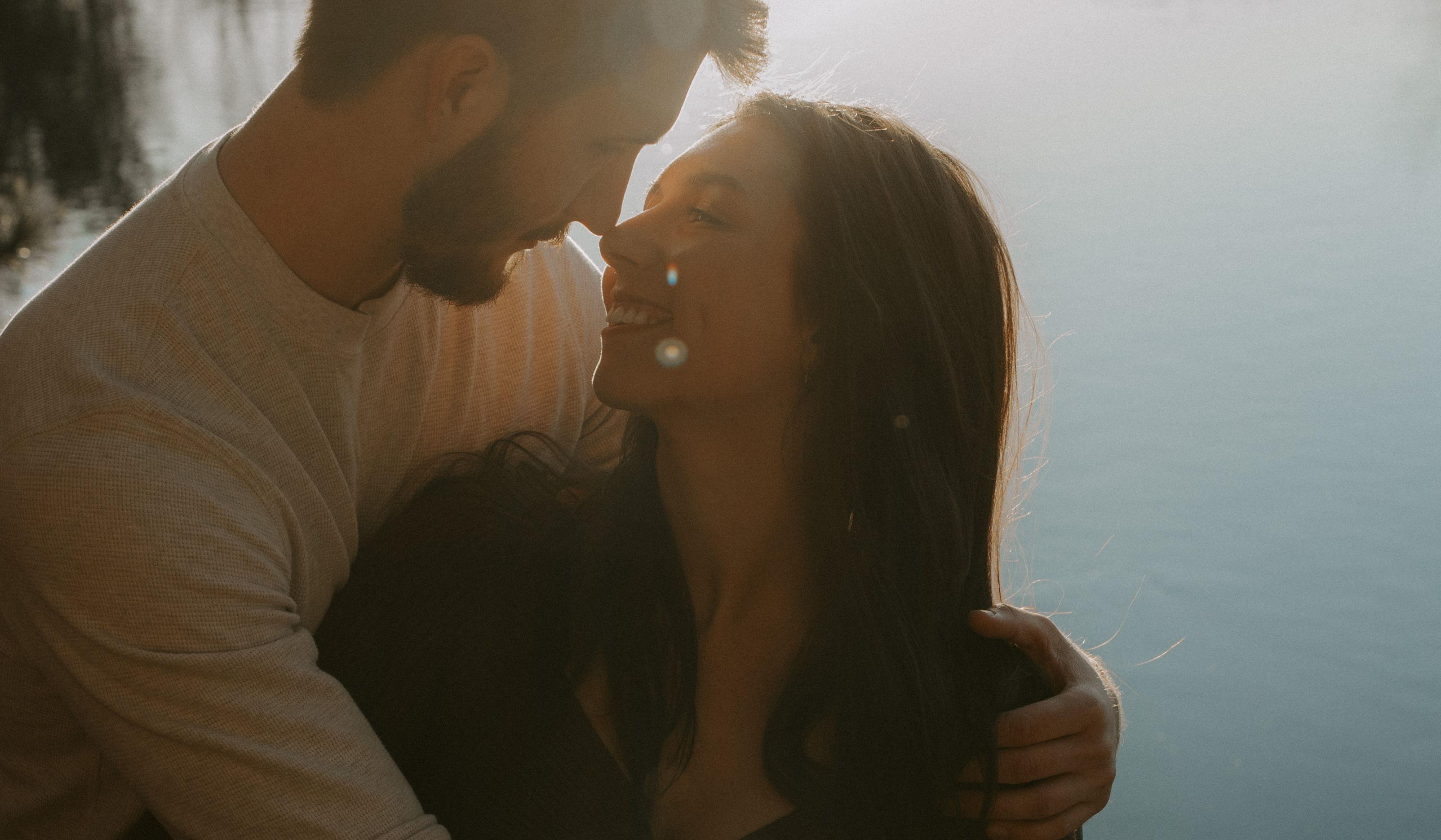 Madi Lausten and Conner Christiansen's Wedding Website