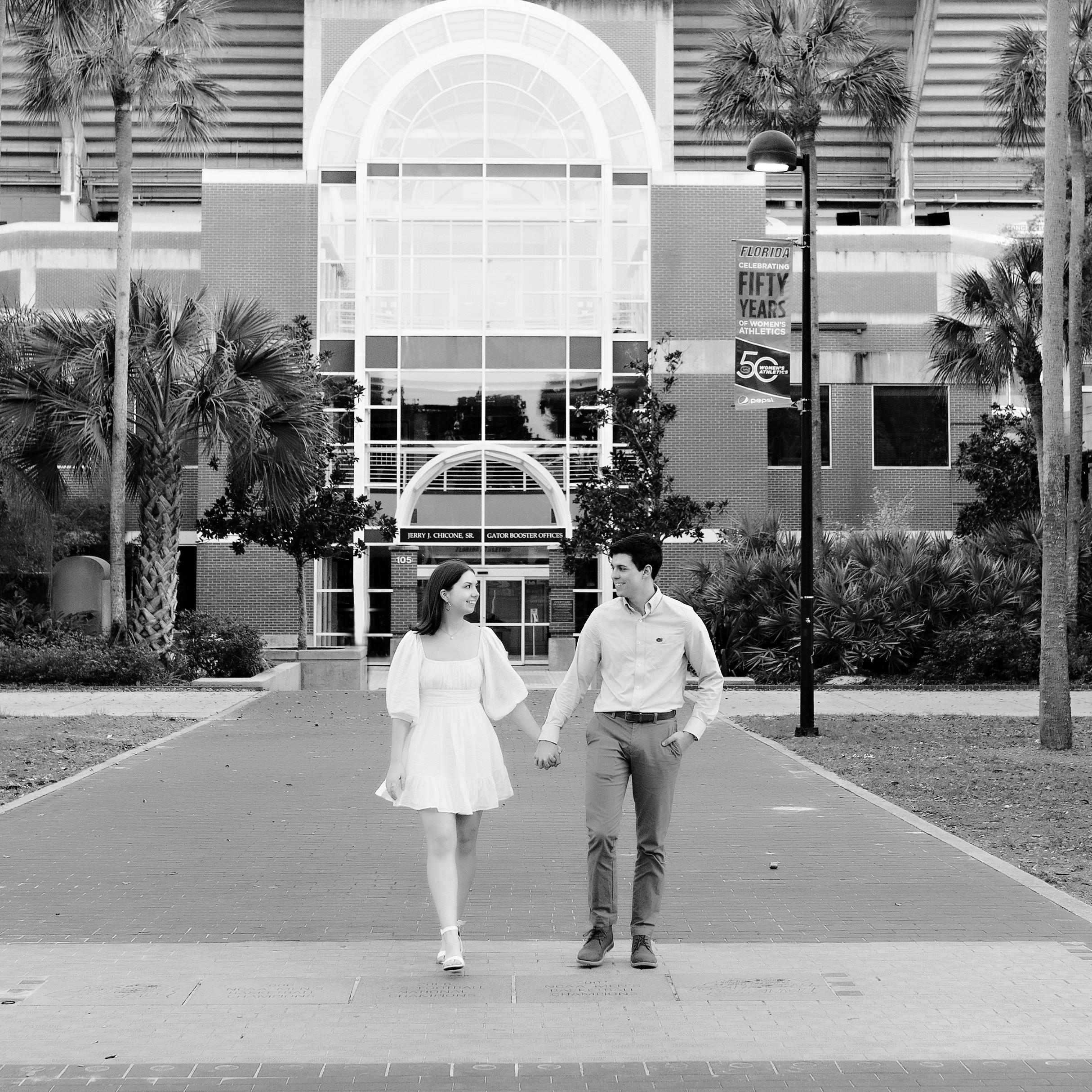 Lauren Whitworth and Jacob Castro's Wedding Website