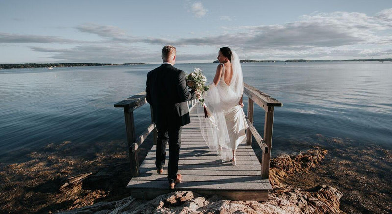 Kira Chaiboonma and David Toone's Wedding Website