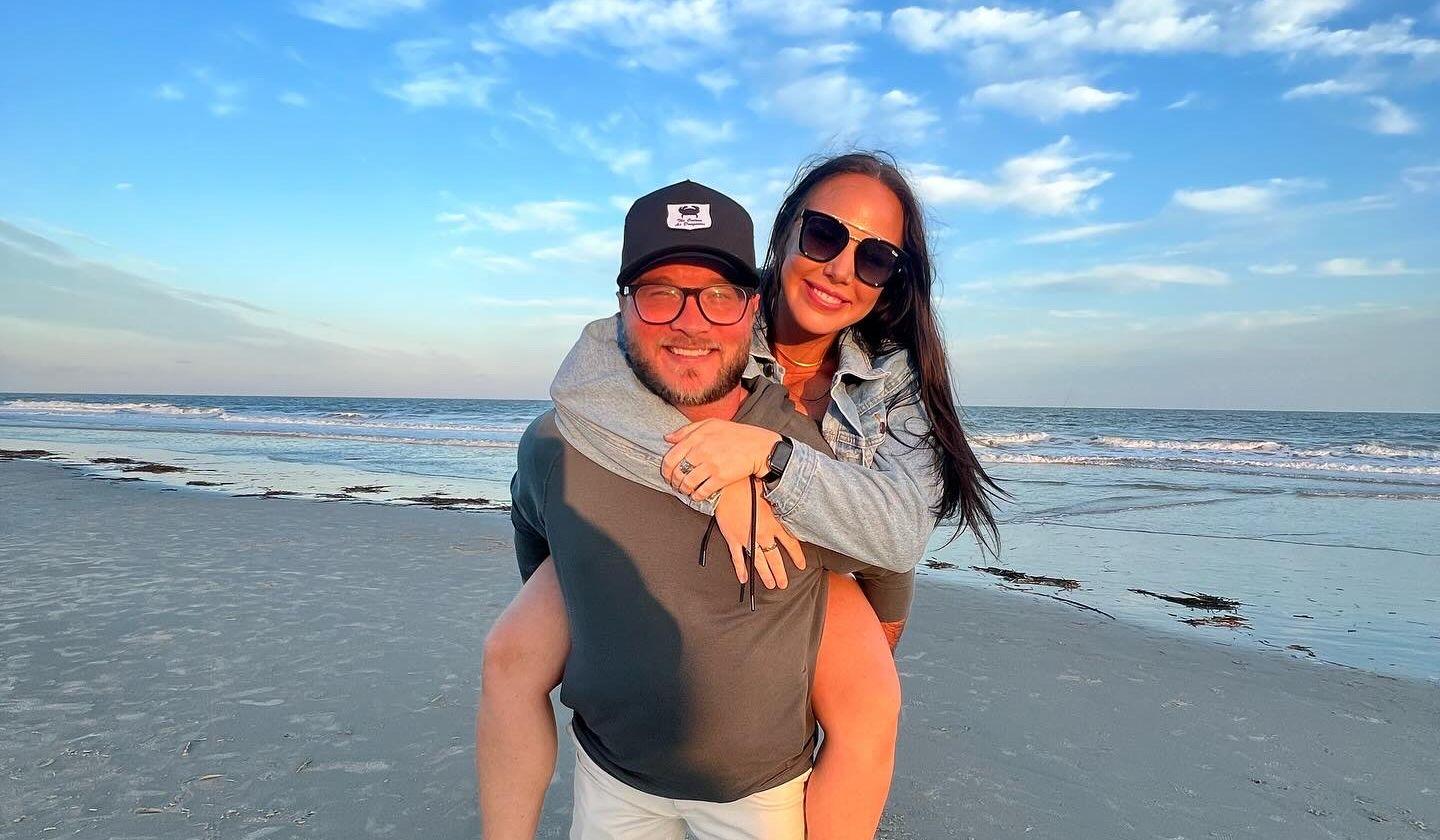 TORI LONG and KEVIN STANEK's Wedding Website