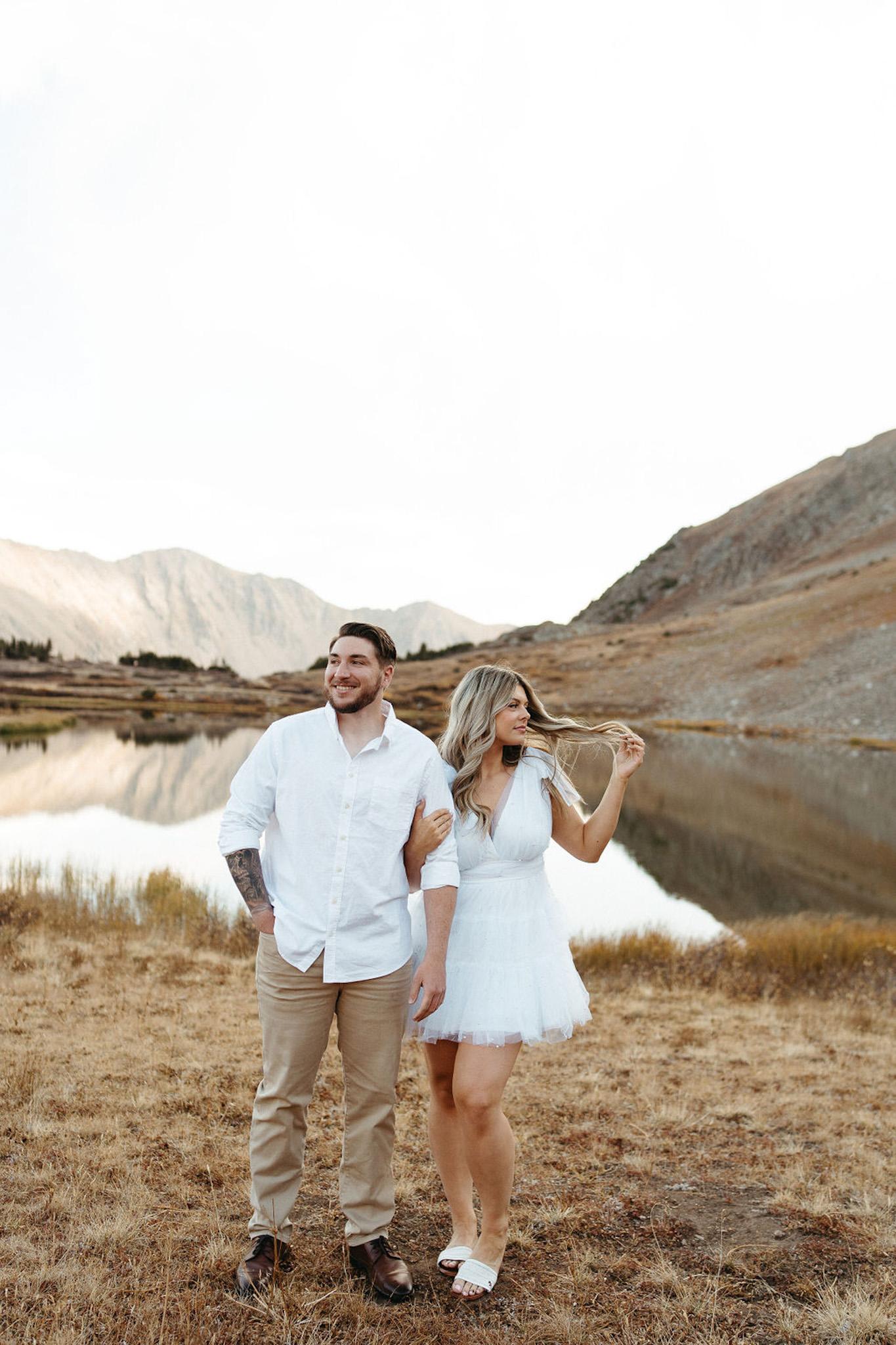 Alyssa Wolford and Jacob Allison's Wedding Website