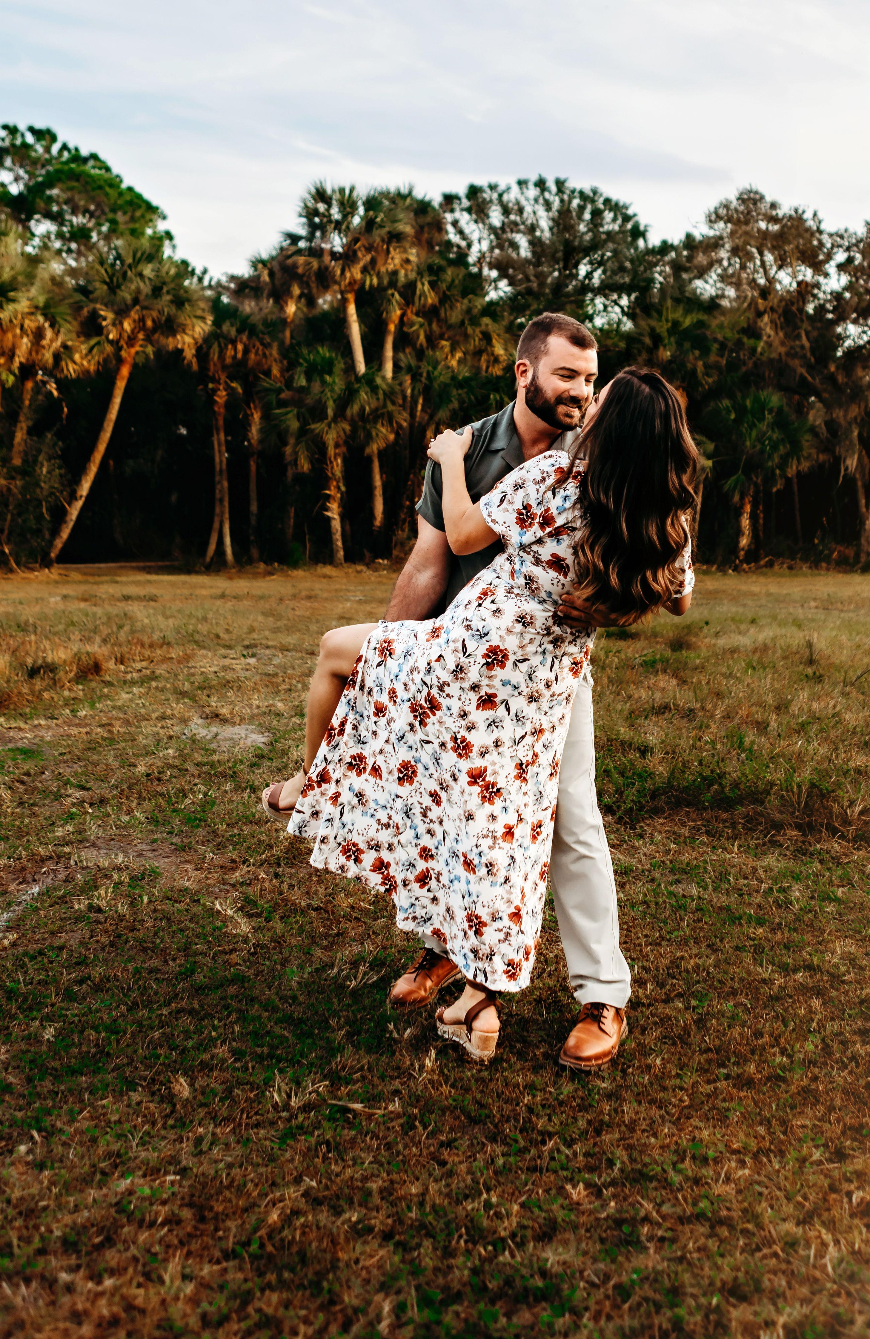 Monica Marie Cavallero and Zoltan Ryan Nagy's Wedding Website