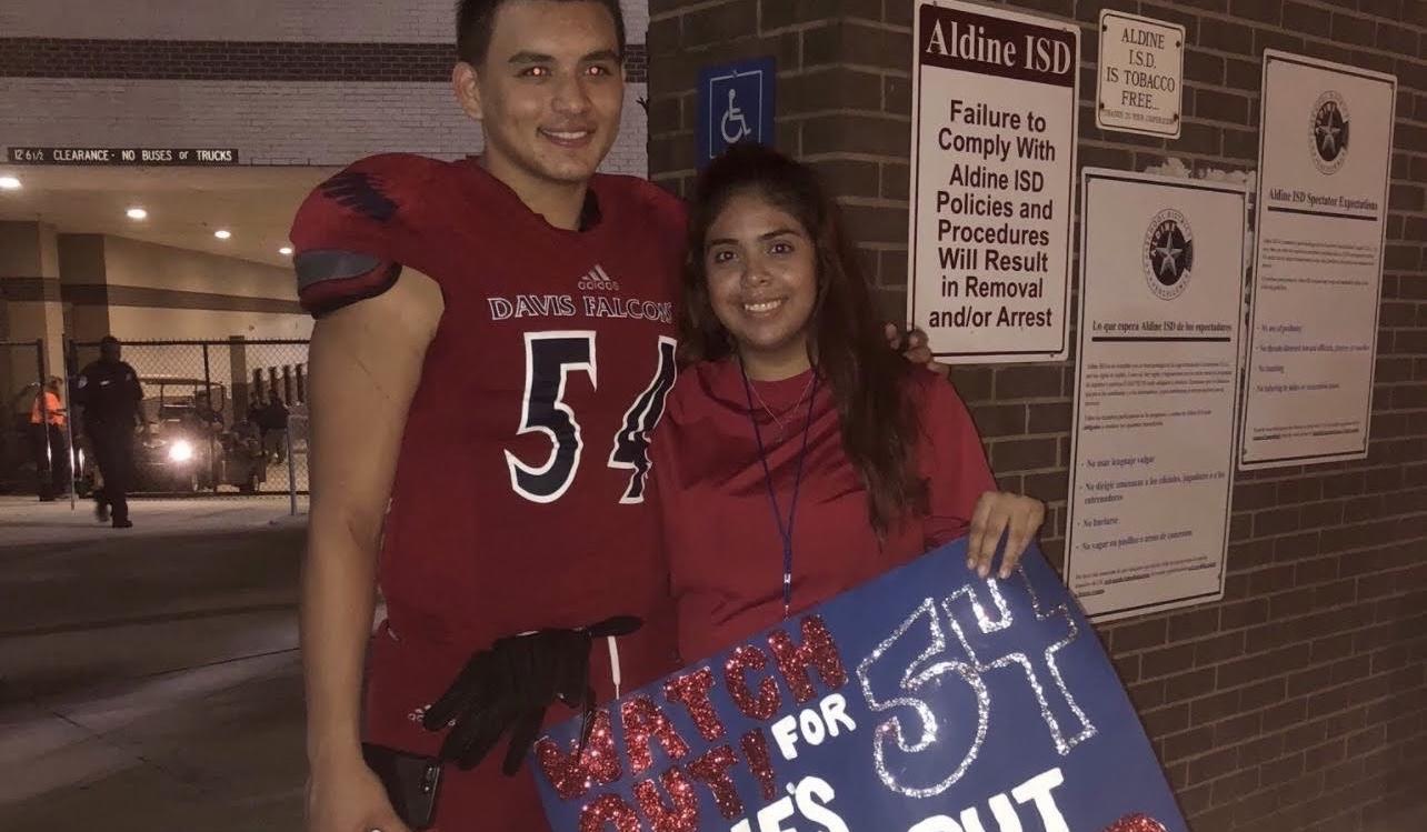 JESSENIA CRUZ and Robert ANTHONY Ramirez JR.'s Wedding Website