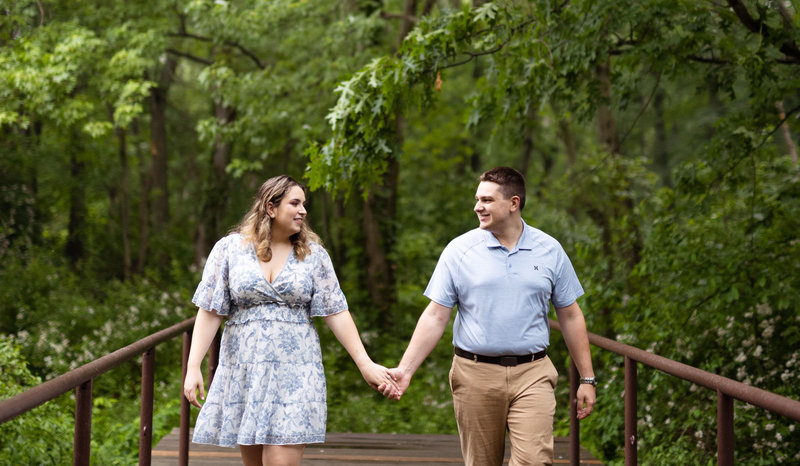 Christina Lynch and John Vitucci's Wedding Website