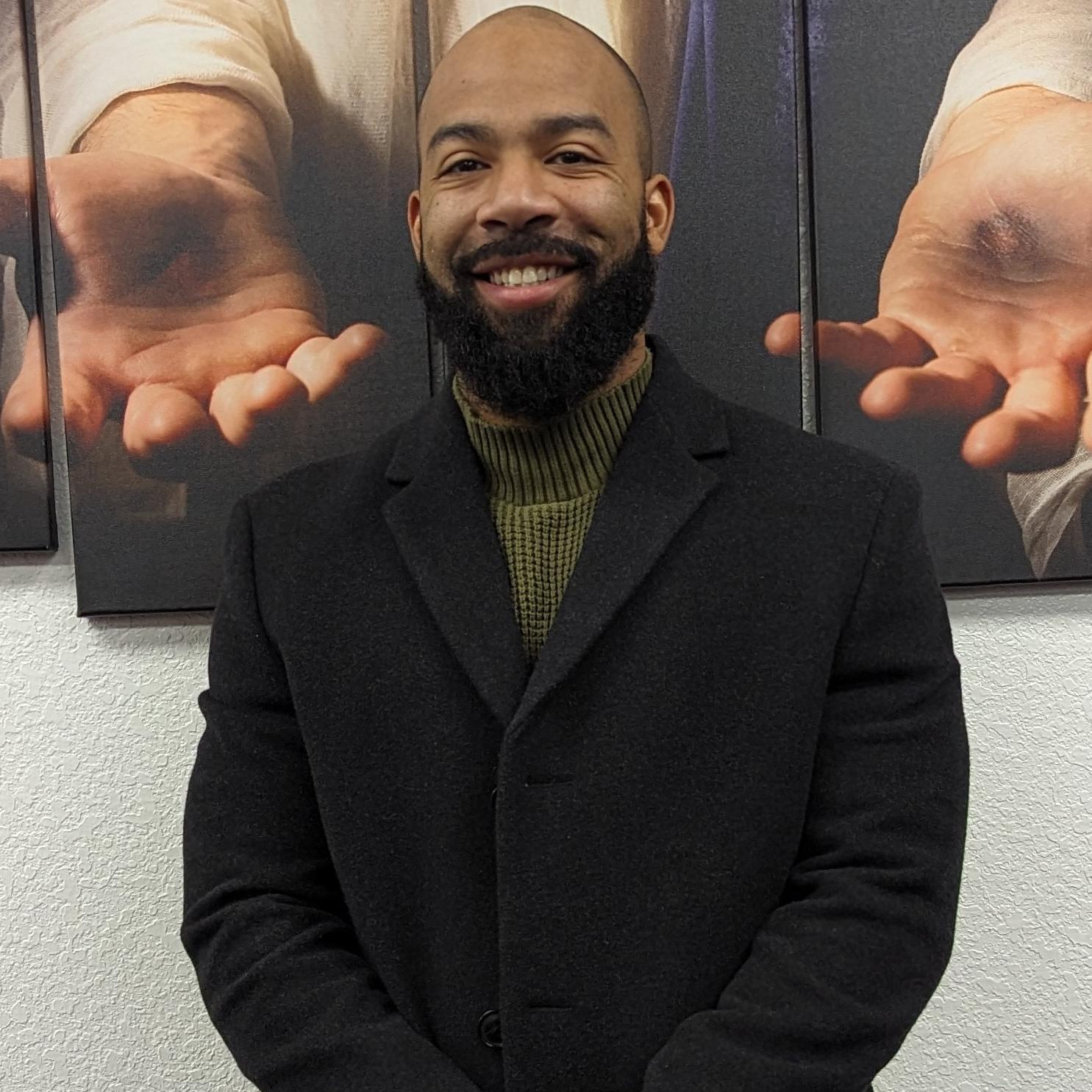 Christopher Thomas and Alyssa Barbin's Wedding Website