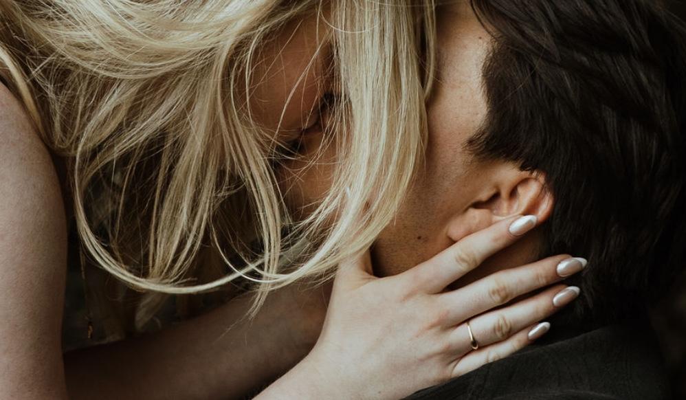 Kadie Boe and Alejandro Godinez's Wedding Website