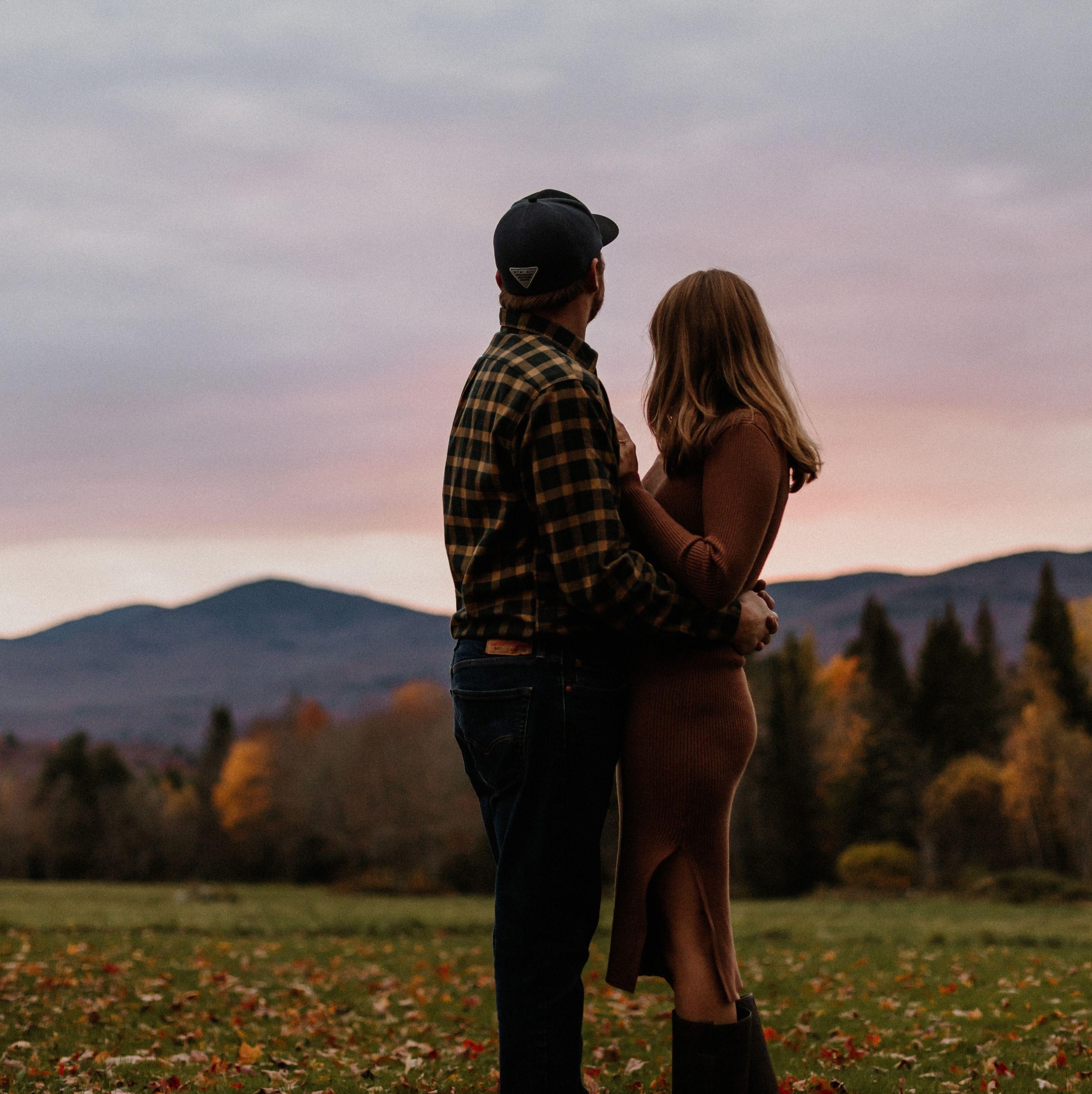 Sierra Nutting and Isaac Firkey's Wedding Website