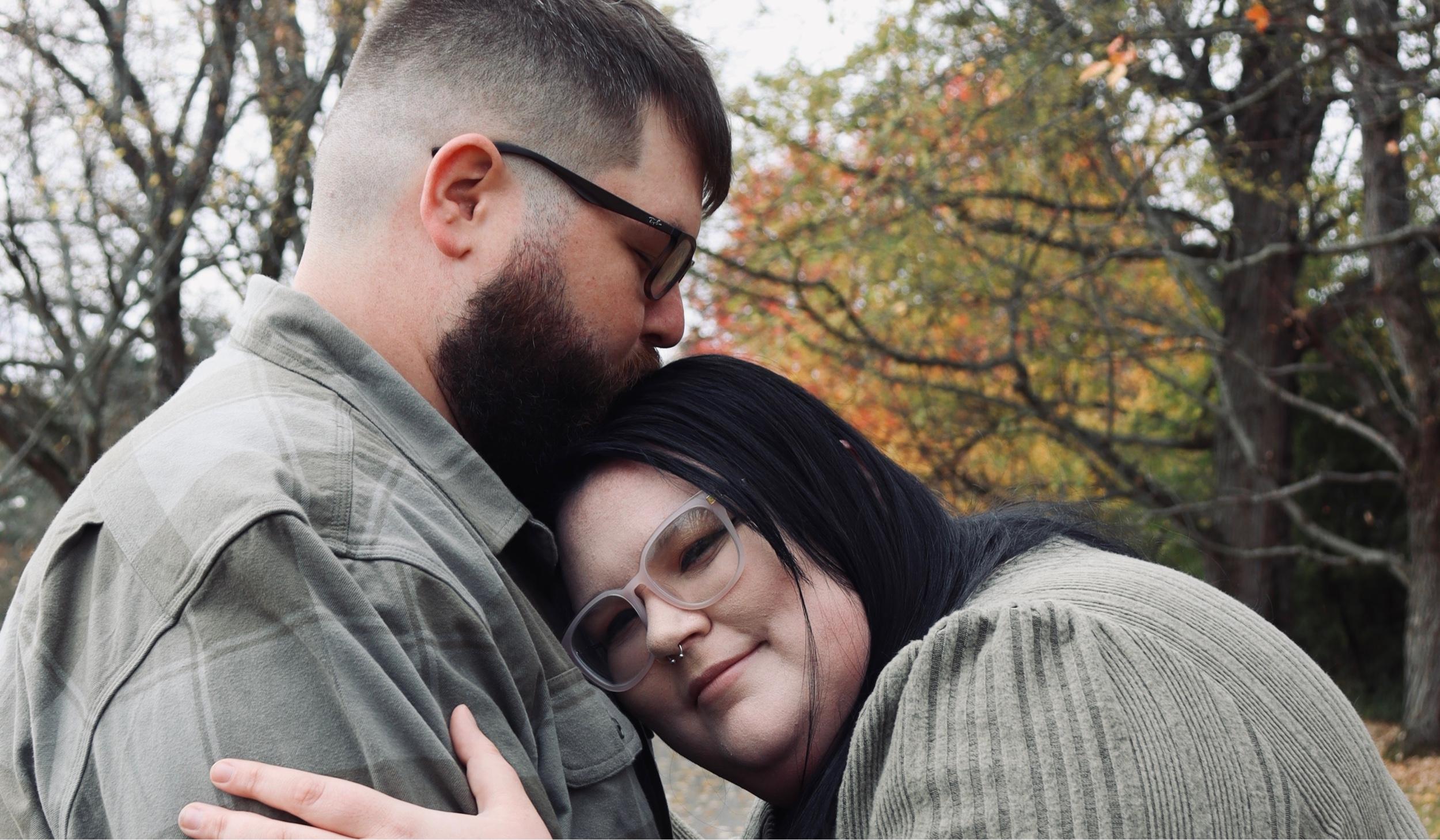 allie ronay and sean gentry's Wedding Website