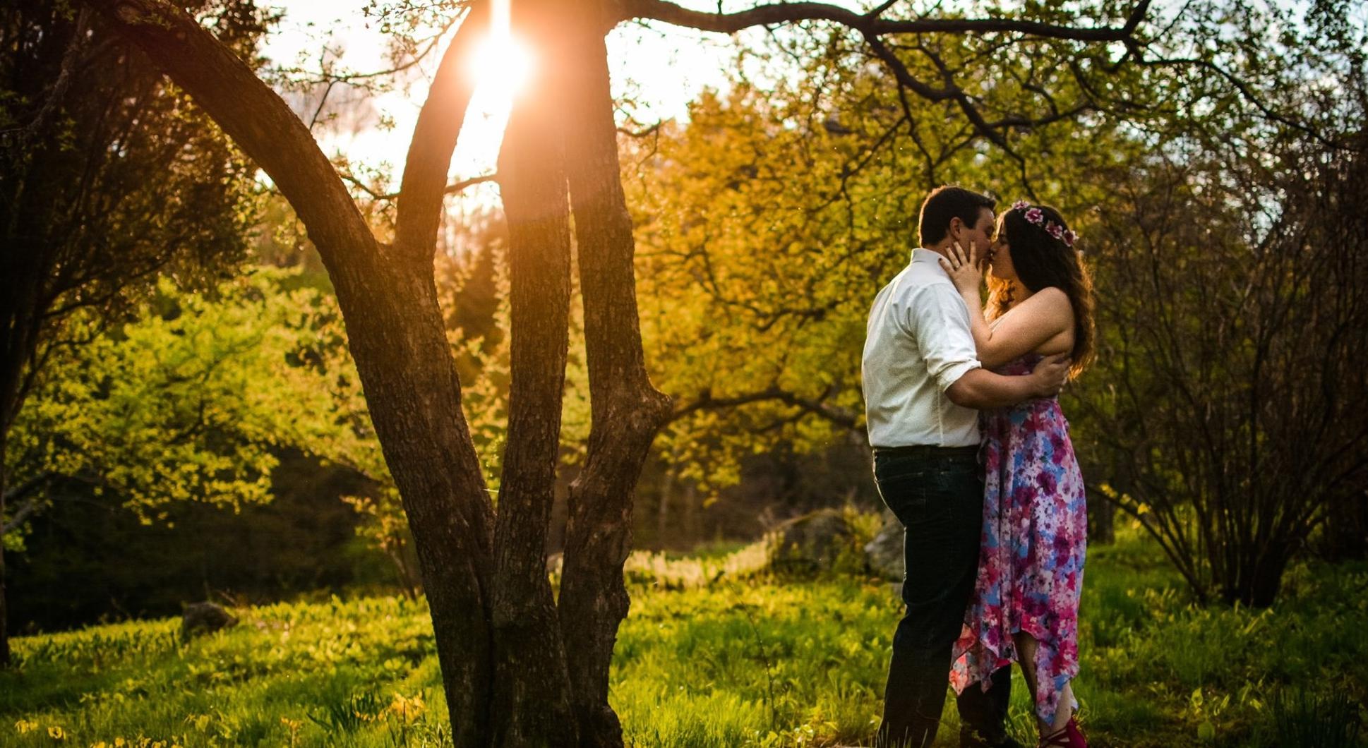 Khara Susan Aird and Christopher Blair Hardwick's Wedding Website