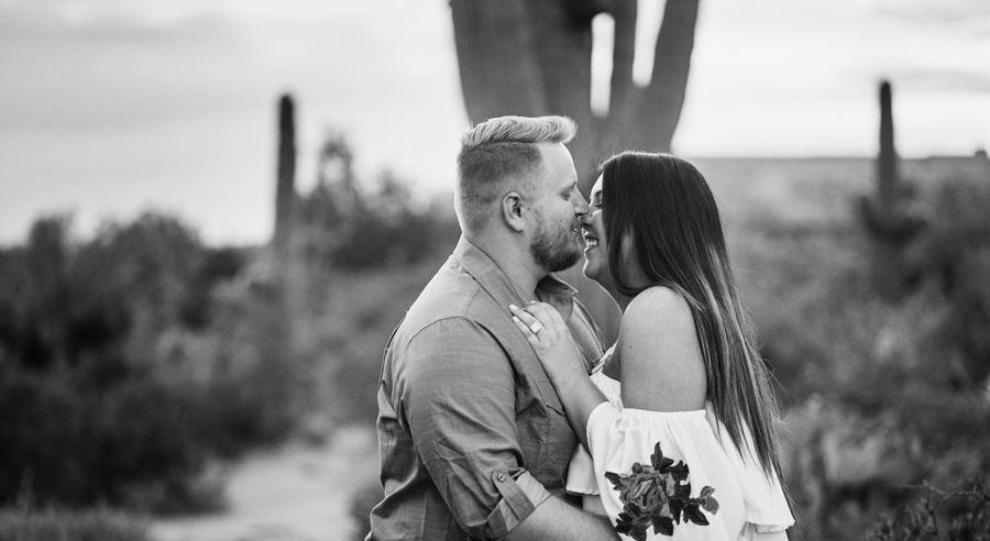 Sadye Brick and John Emler's Wedding Website