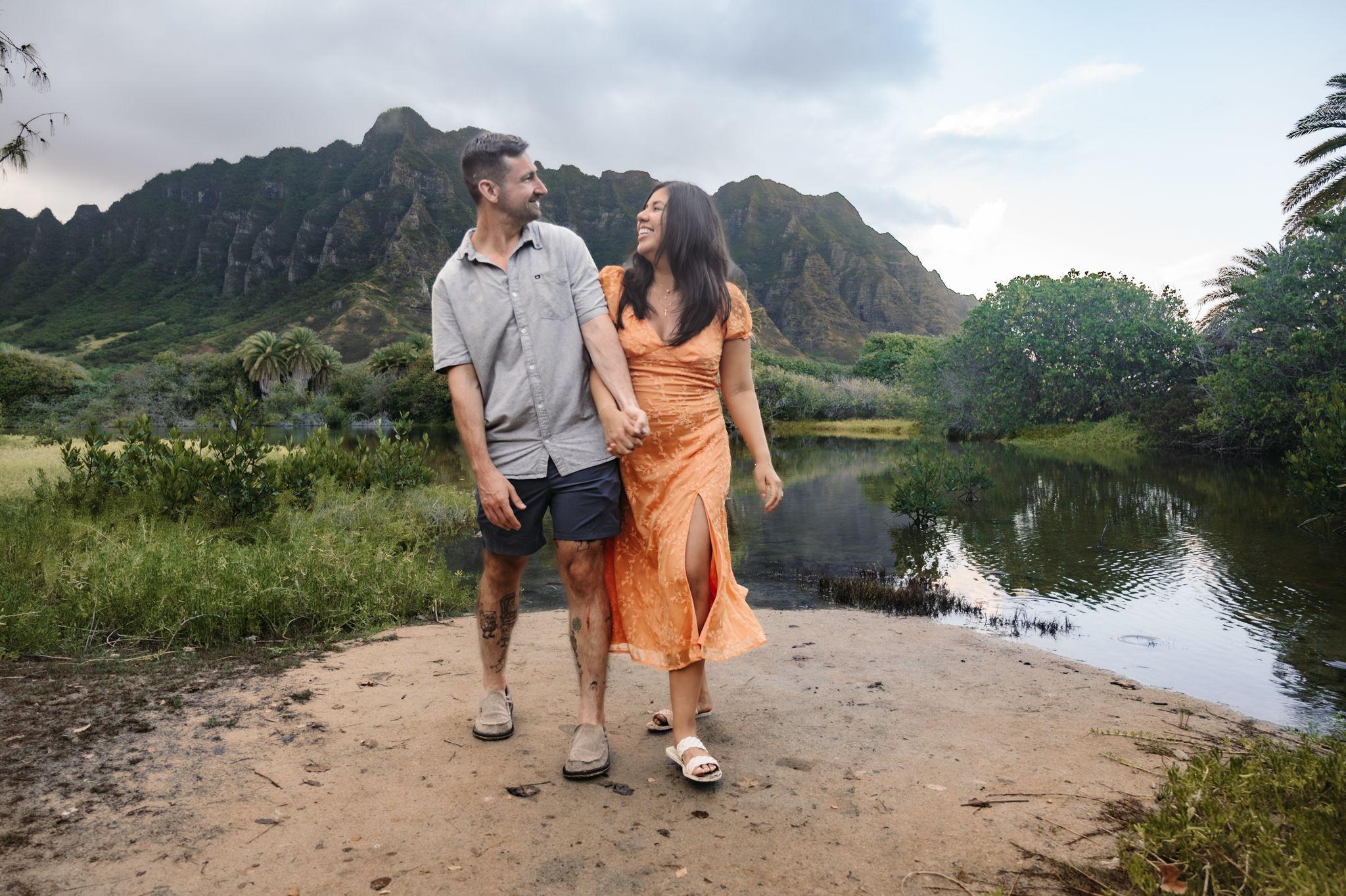 Jackie Bonilla and Austin Keffer's Wedding Website