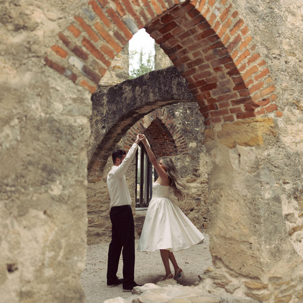 Victoria Lauren Corral and Tyler Ryan Murphree's Wedding Website