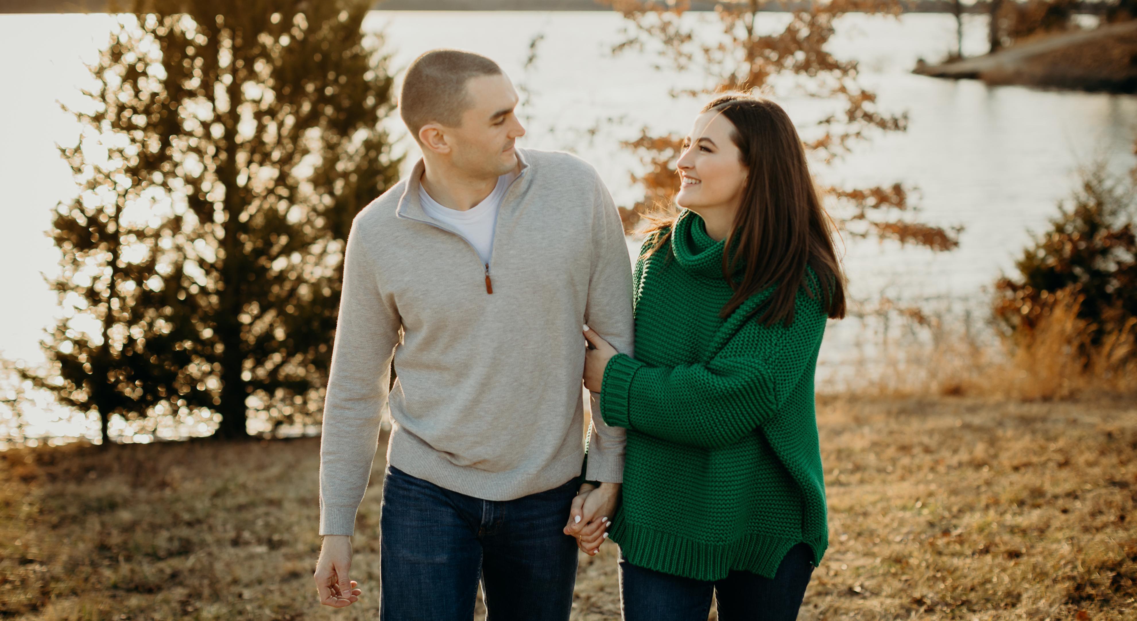 Hailey Swanson and Devin Merz's Wedding Website