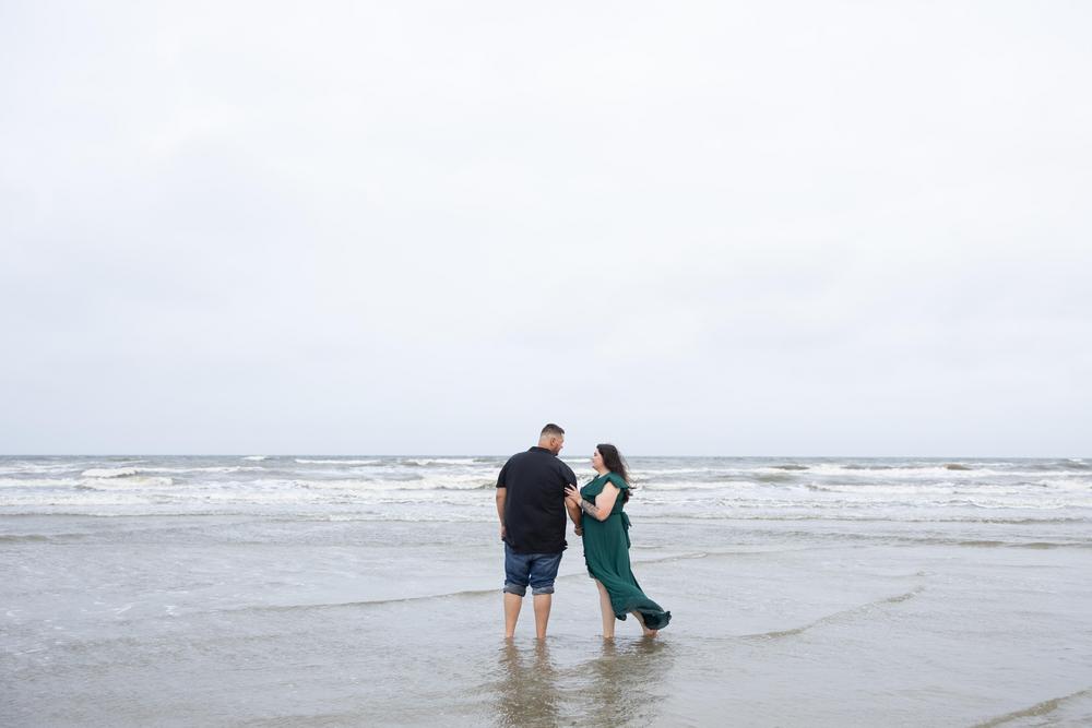 Alexis Greathouse and Gunnar Keiser's Wedding Website