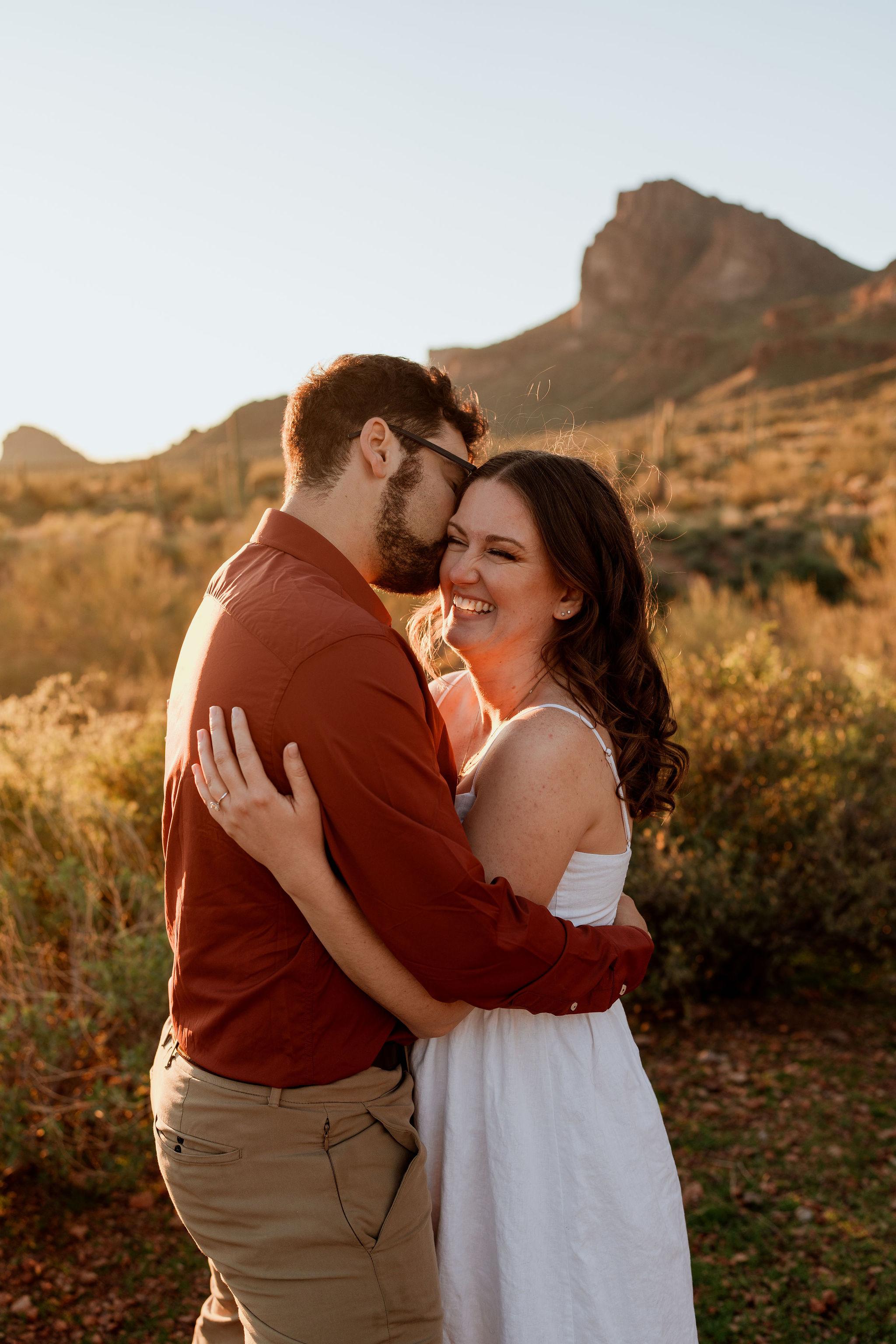 Mackenzie Campbell and Jason Hamburger's Wedding Website