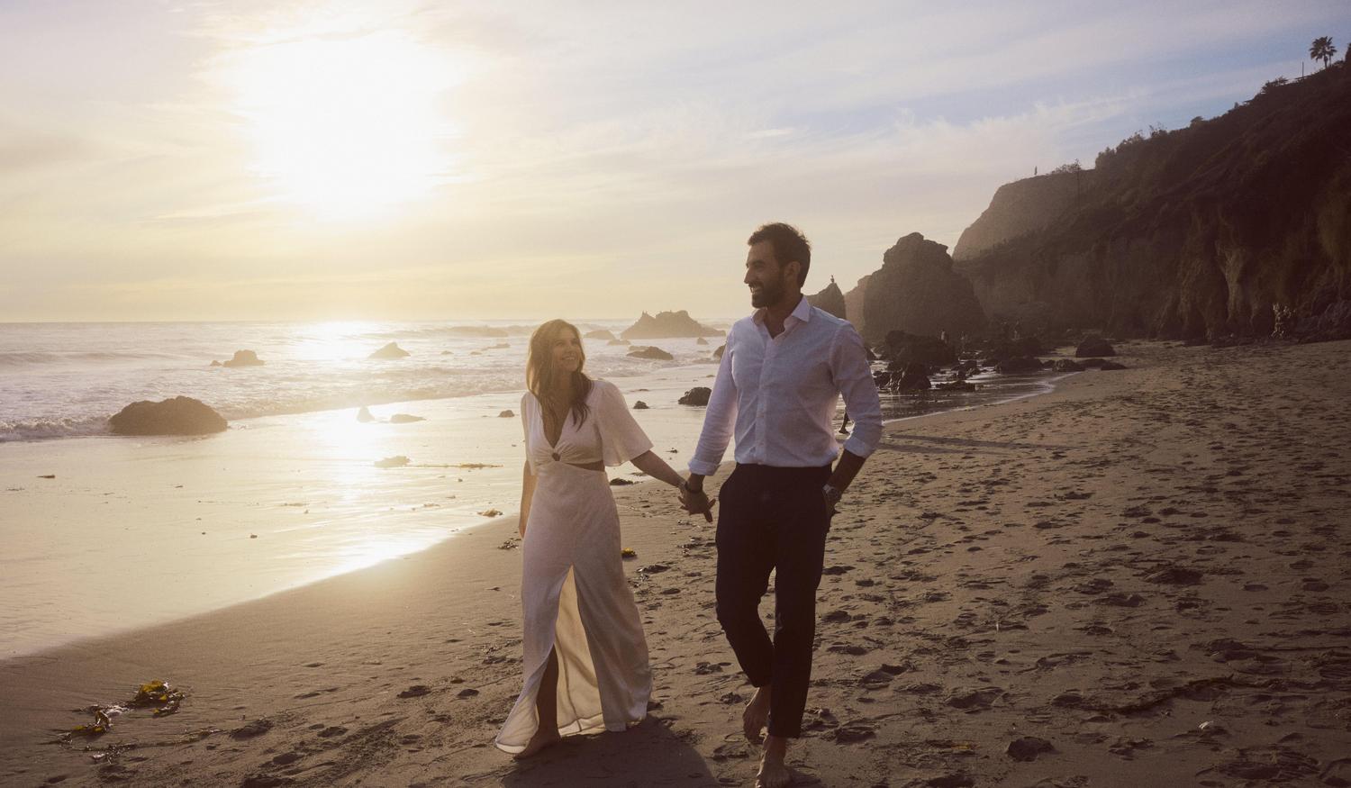 Maria A. Rodriguez and Fabio Del Gaudio's Wedding Website