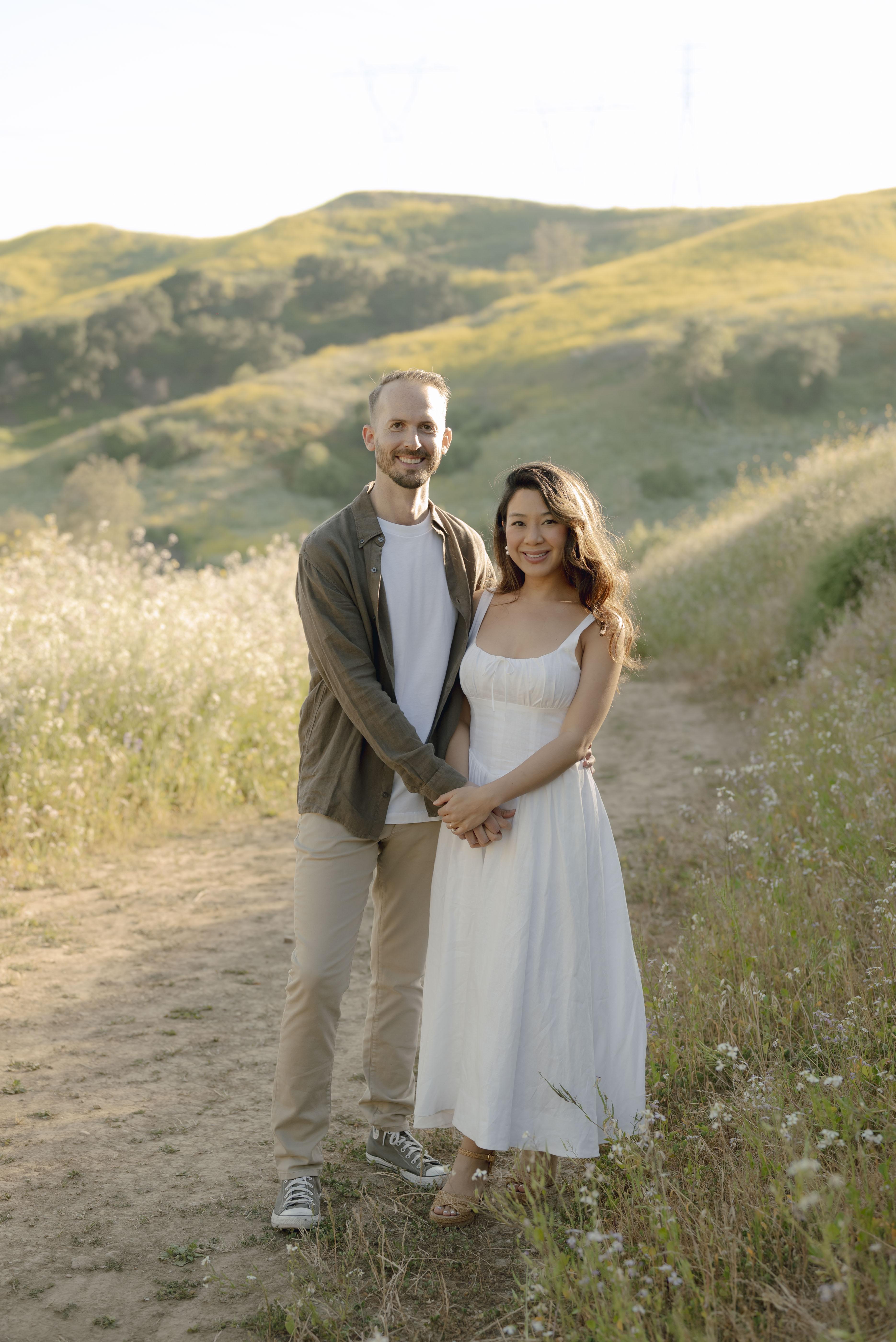 Daniel Brower and Jennifer Howton's Wedding Website