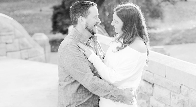 Kimberly Casillo and Christopher Hausmann's Wedding Website