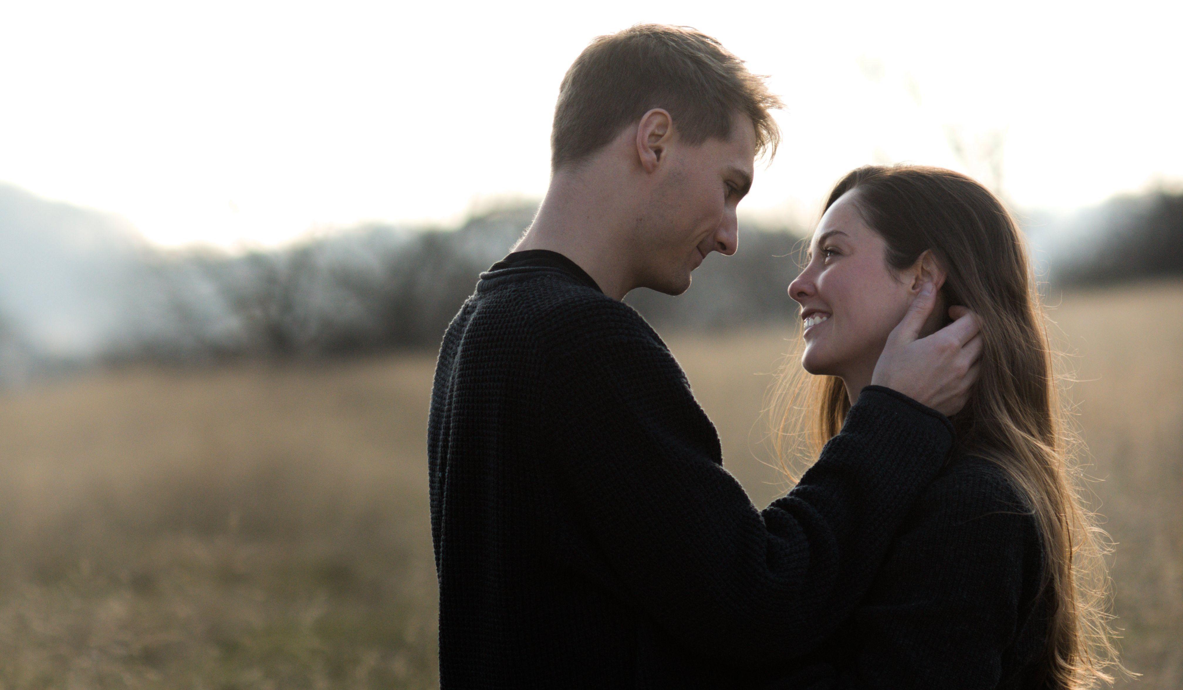 Morgan Upchurch and Robert Baines' Wedding Website