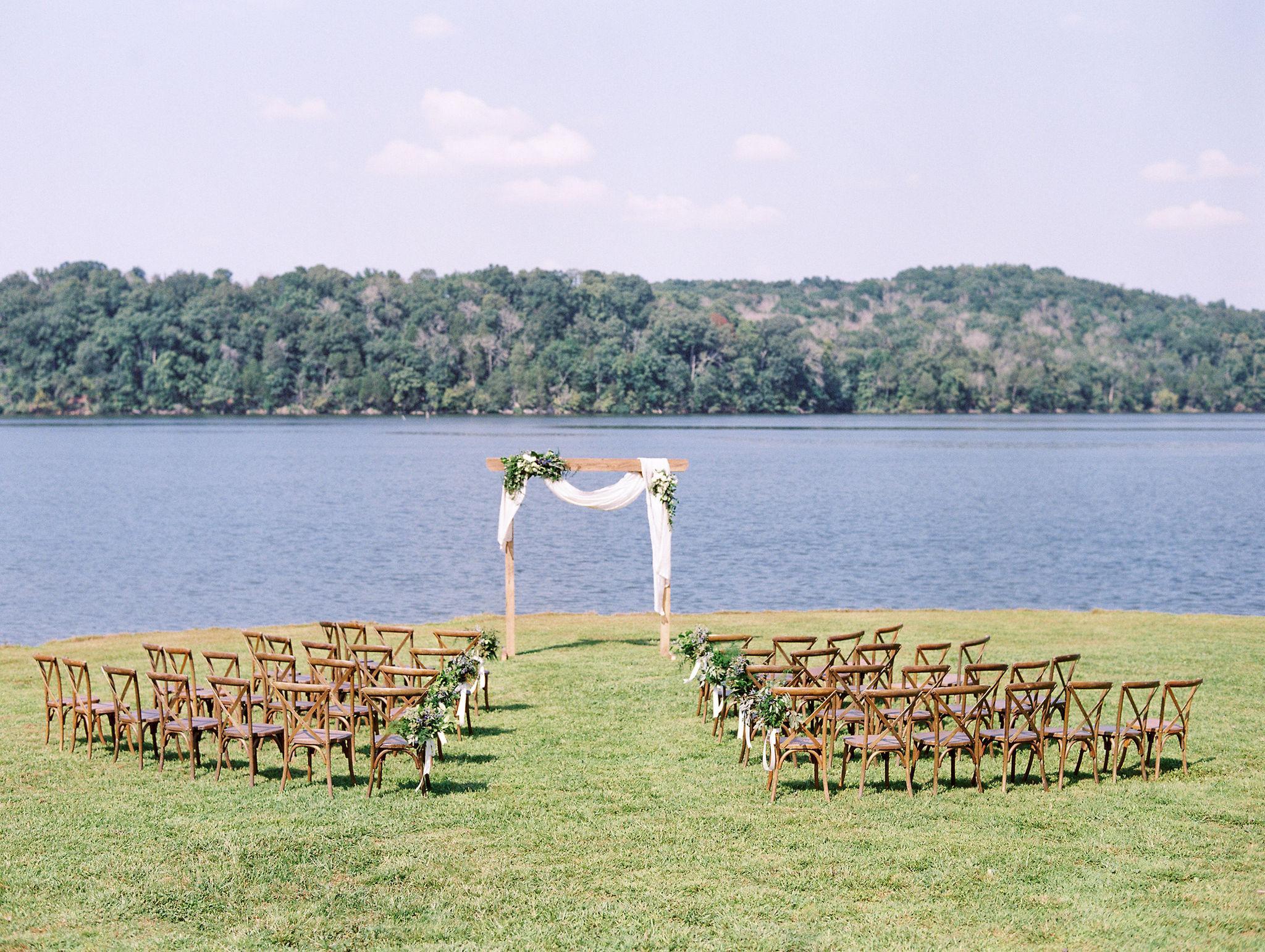 Whitestone Inn - Wedding Venues - Zola