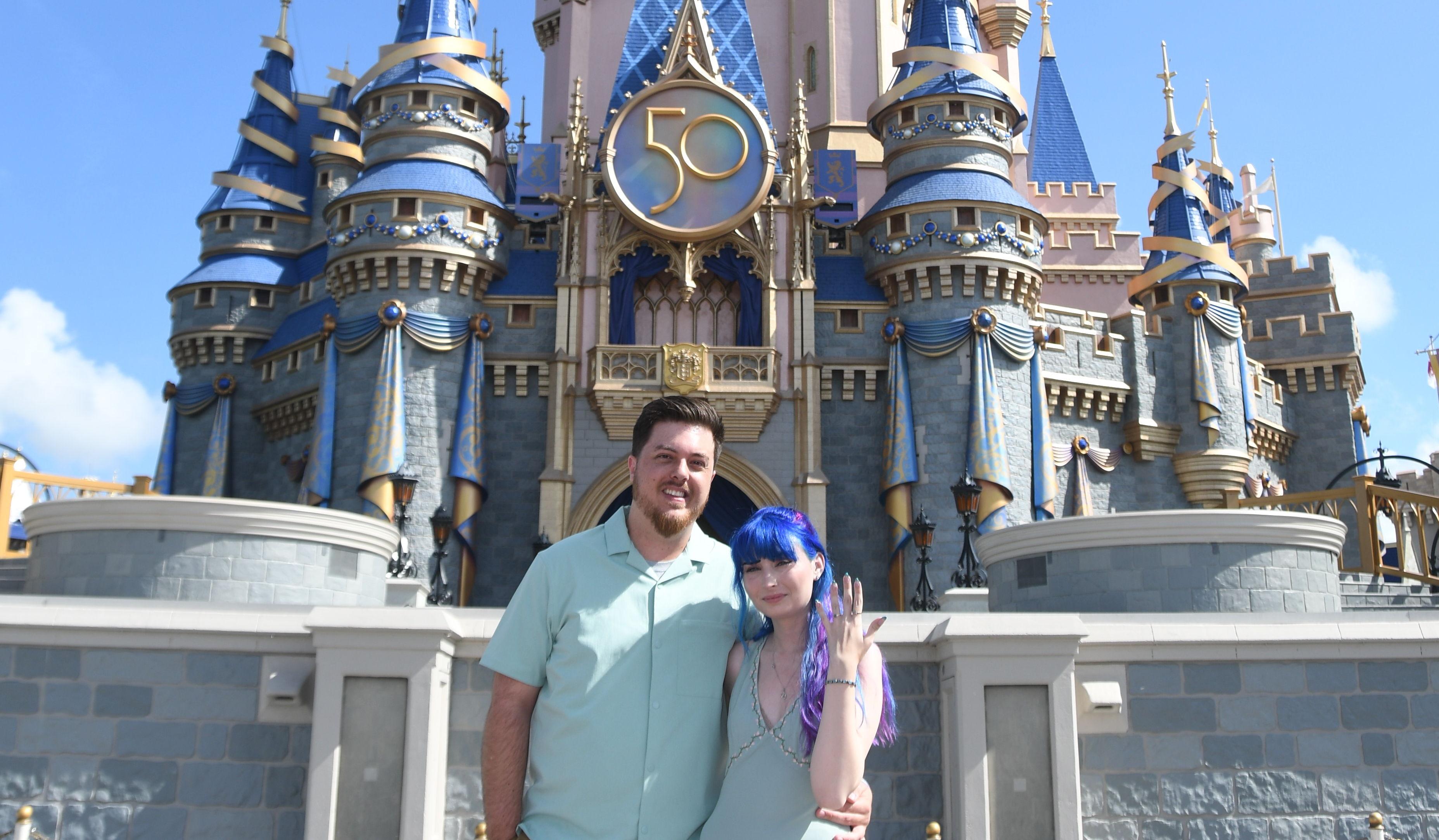 Makayla Hamilton and Cody Weltsch's Wedding Website