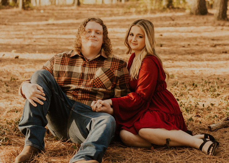 Benjamin Adams and Cailyn Deaton's Wedding Website