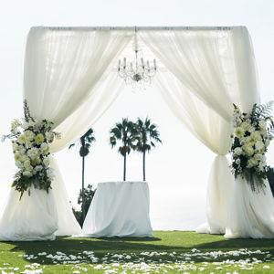 Kyle Nacpil and Katharine Bontuyan's Wedding Registry on Zola