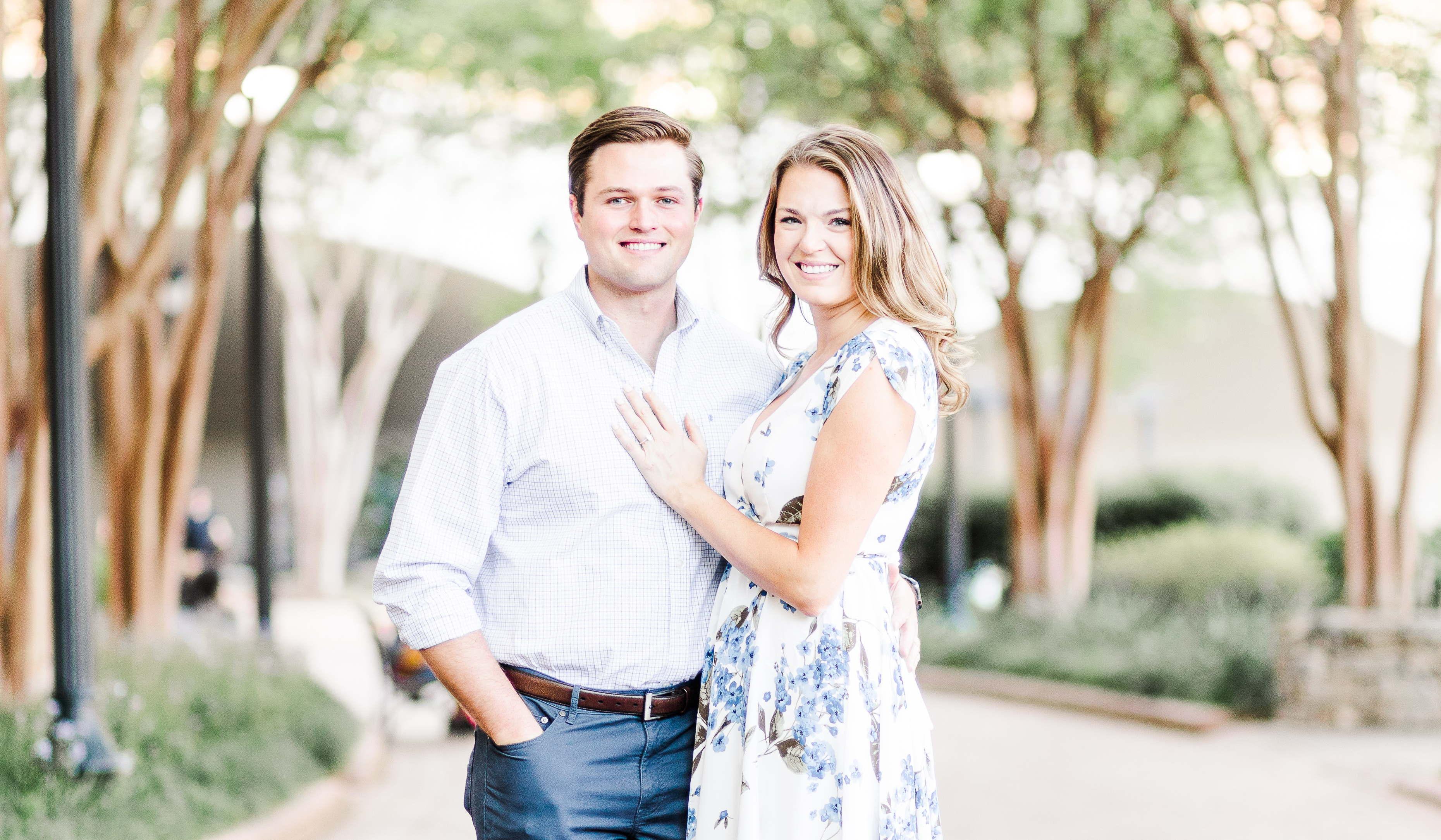 Taylor Barbato and Eric Chrisler's Wedding Website